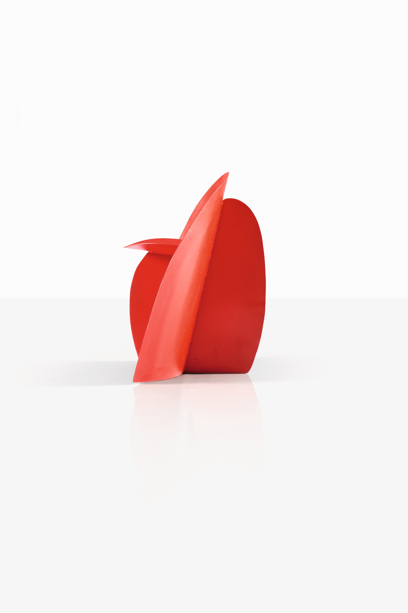 Chaise Orque | Important Design: from Noguchi to Lalanne | | Sotheby's