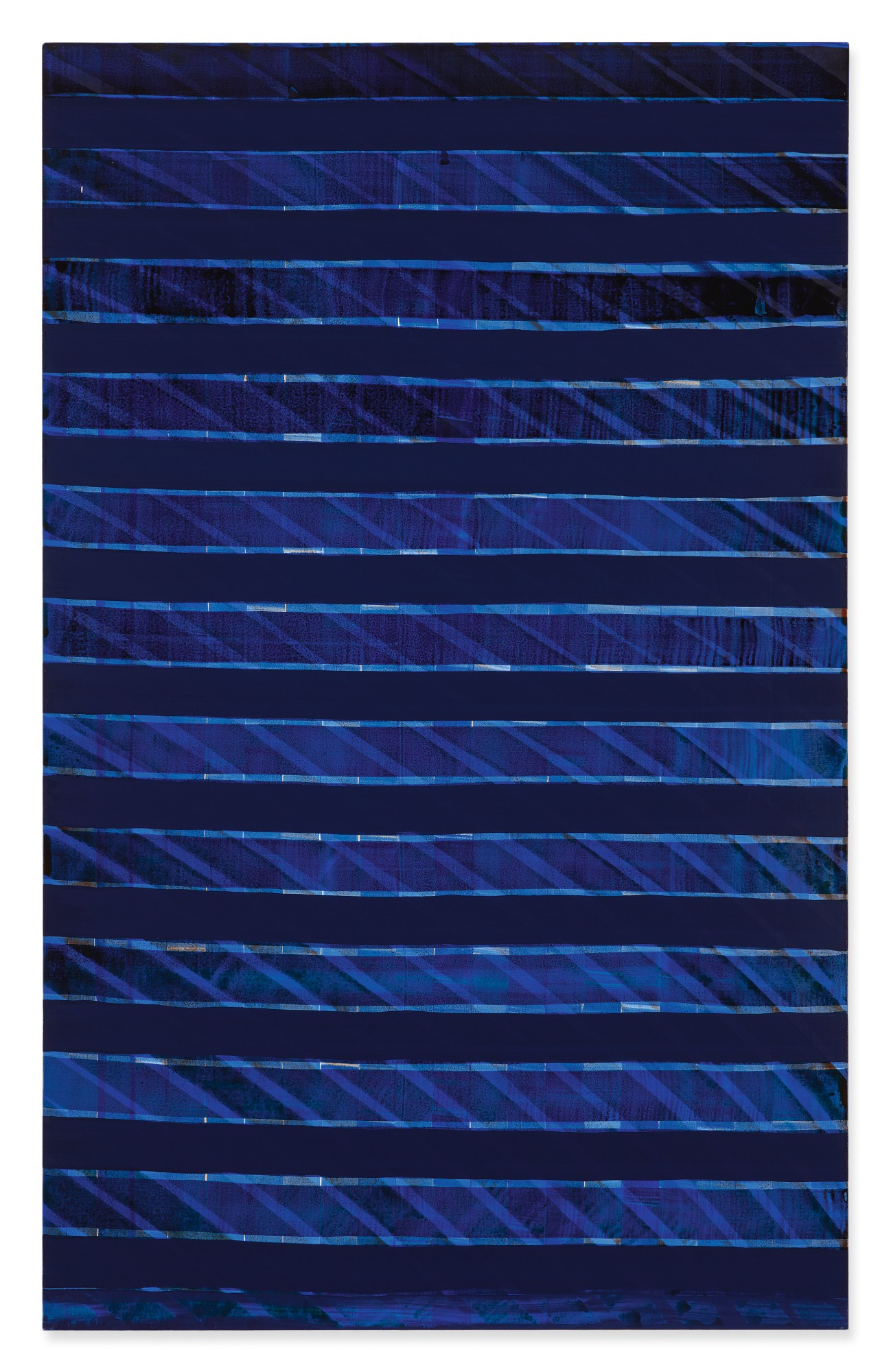 JUAN USLÉ | SUEÑO REVERSIBLE | Contemporary Art | New York | 2020 ...