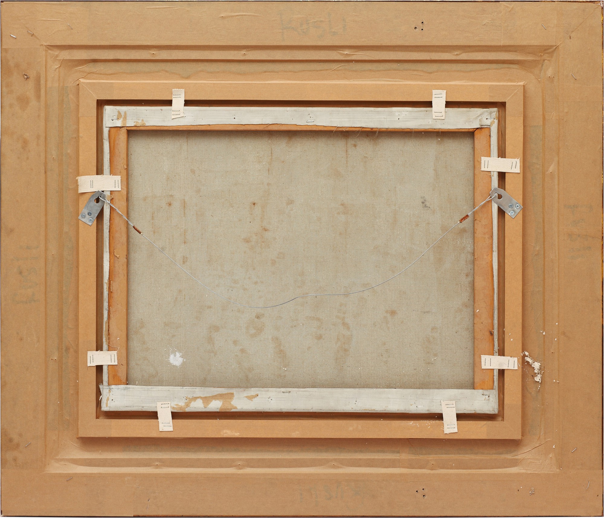 Odalan (Ceremony) | 奥达兰仪式 | Breathless – Southeast Asian Art | 2020 ...