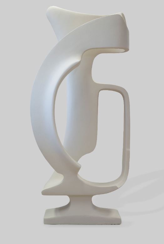 Alfred Basbous Abstract Available For Immediate Sale At Sotheby’s