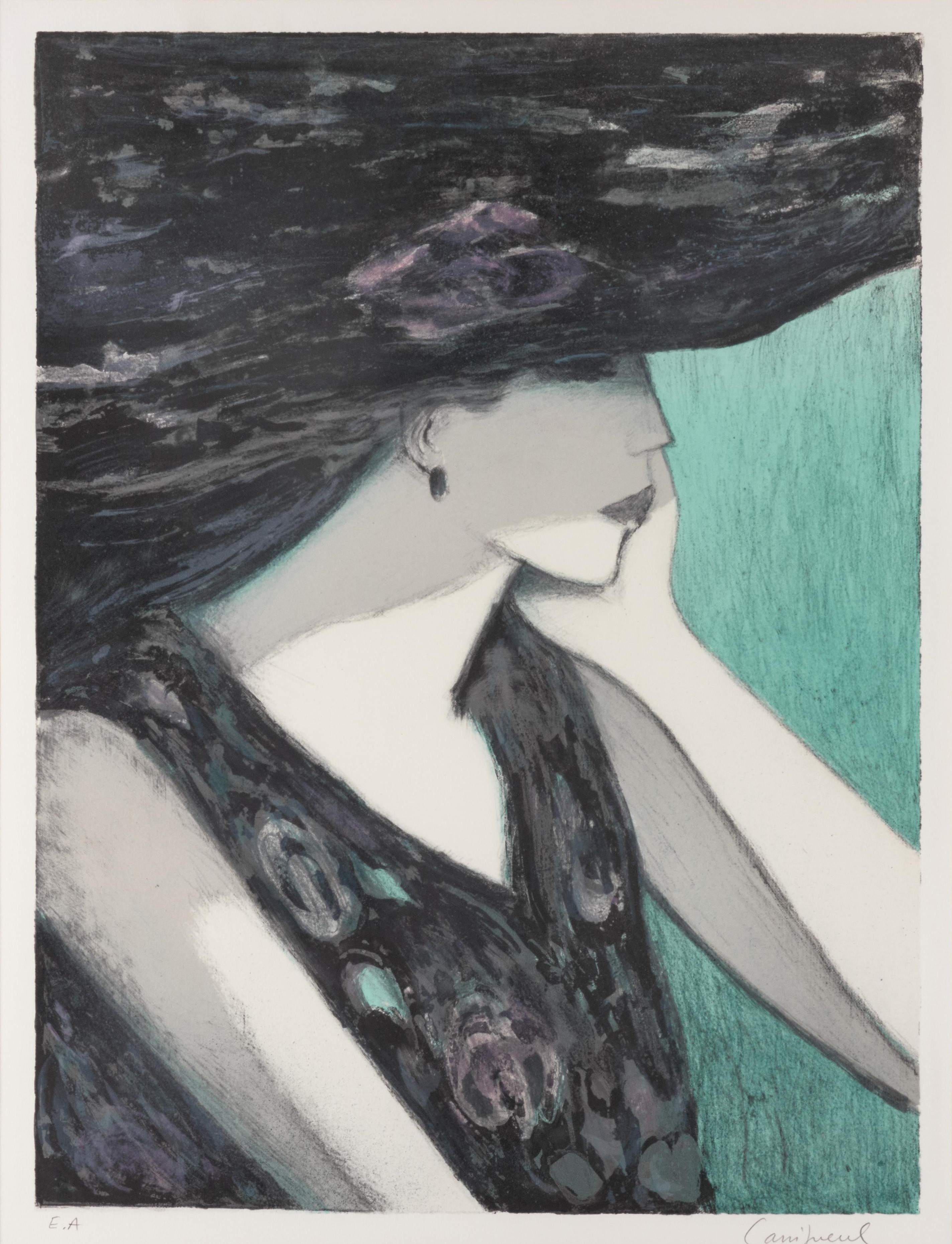 L'Ombre mauve I | Freddie Mercury: A World of His Own | Crazy Little ...