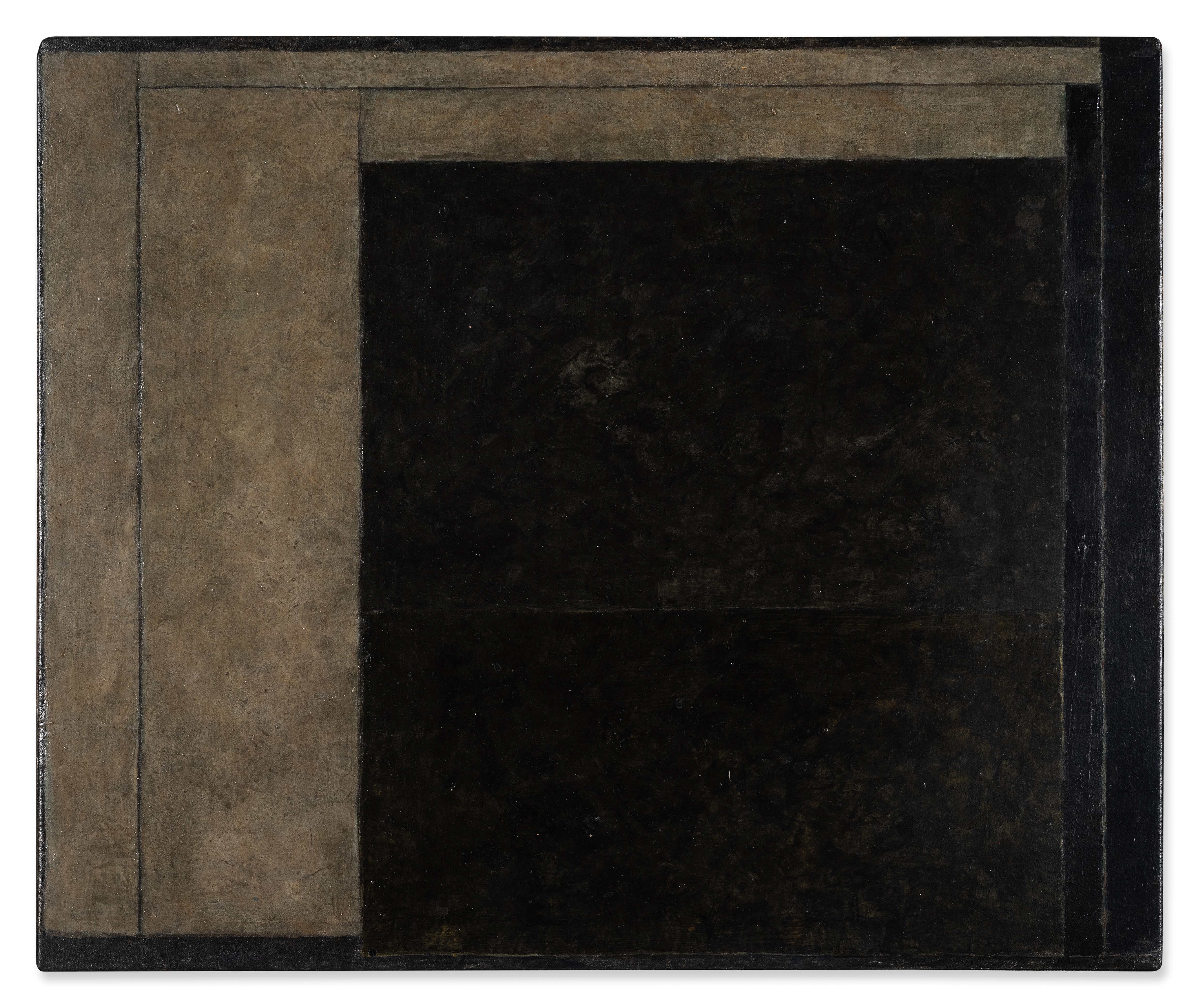 Sans titre | Art Contemporain Day Auction | 2022 | Sotheby's