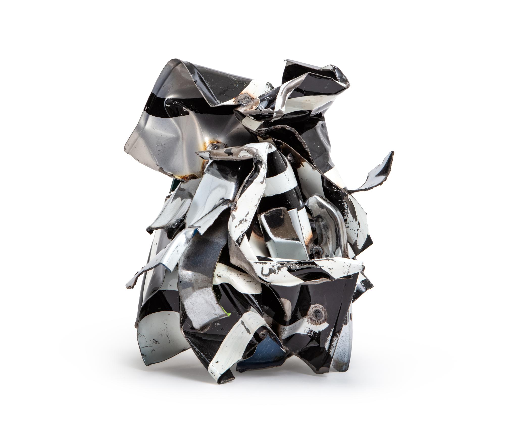 White Monkey | Contemporary Curated | | Sotheby's