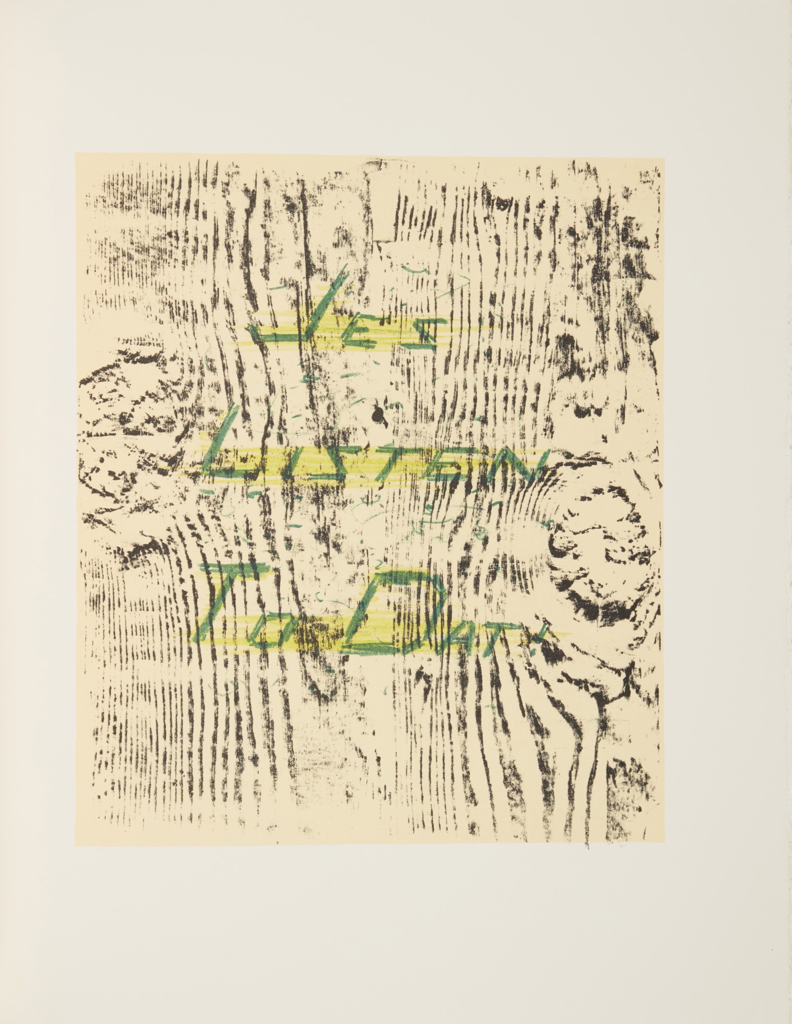 Sayings from Mark Twain's "Pudd'nhead Wilson" (Engberg & Banach 226-35 ...