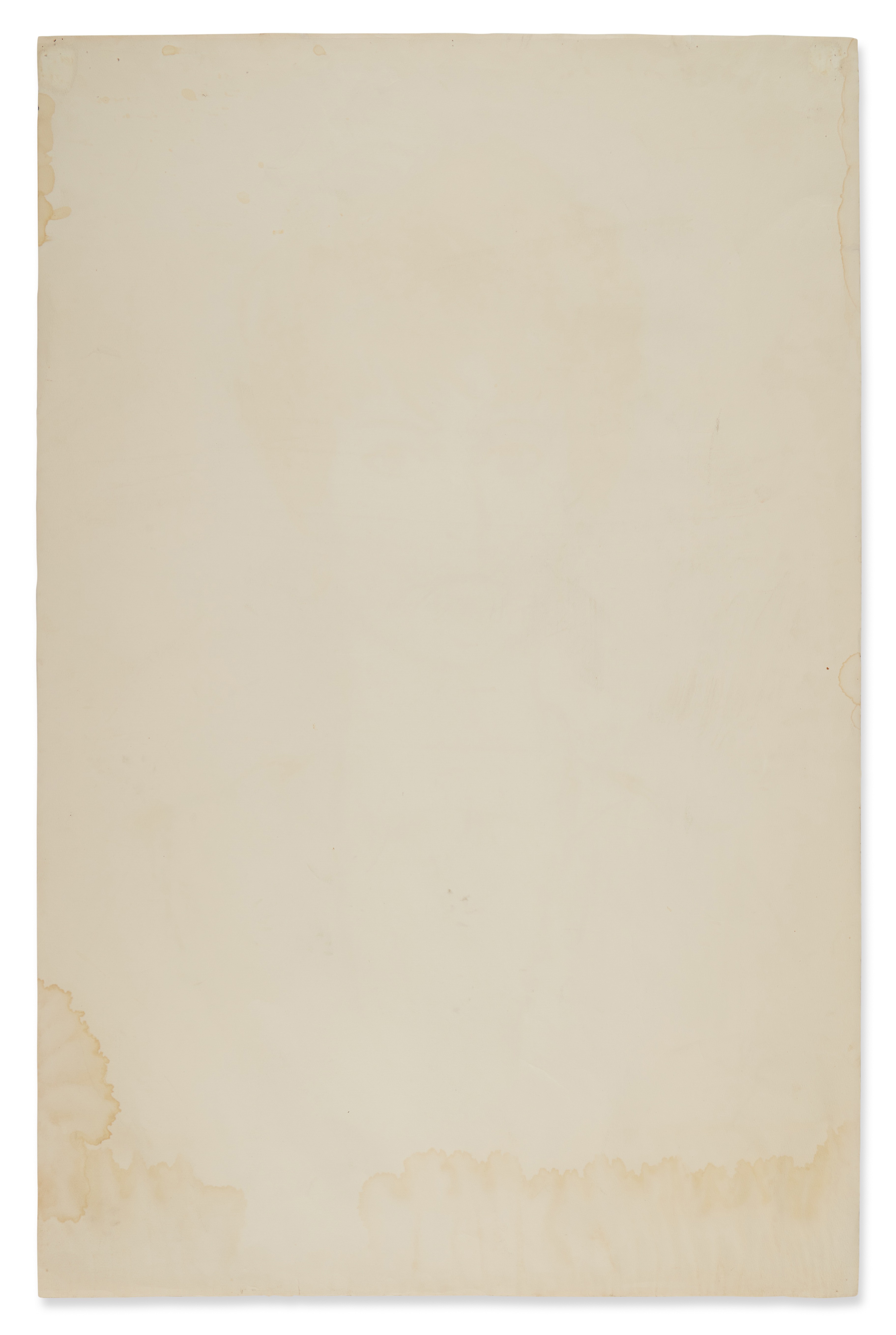 Barbara Kafka | Modern Discoveries | 2022 | Sotheby's