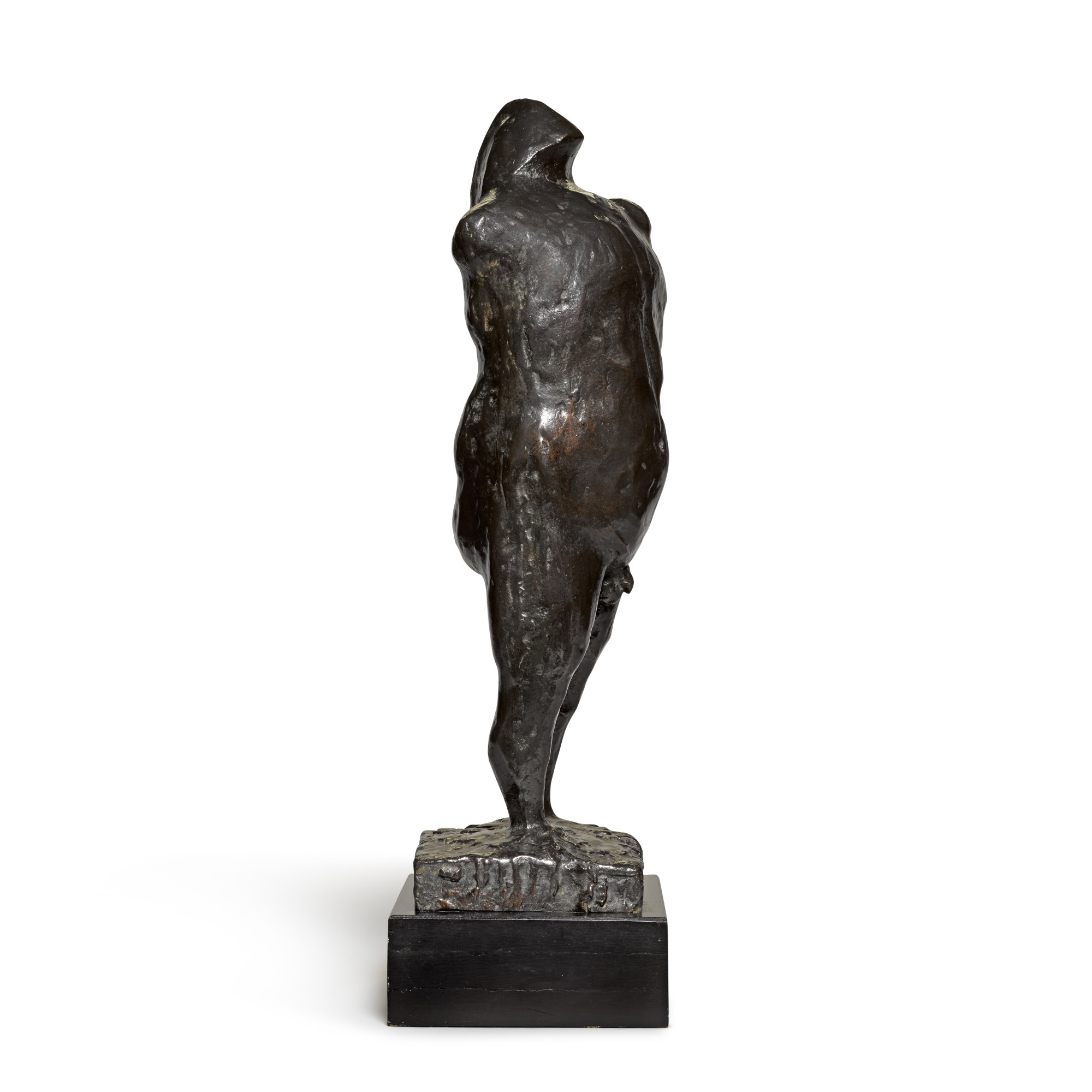 Fat Sentinel | Made in Britain | 2021 | Sotheby's