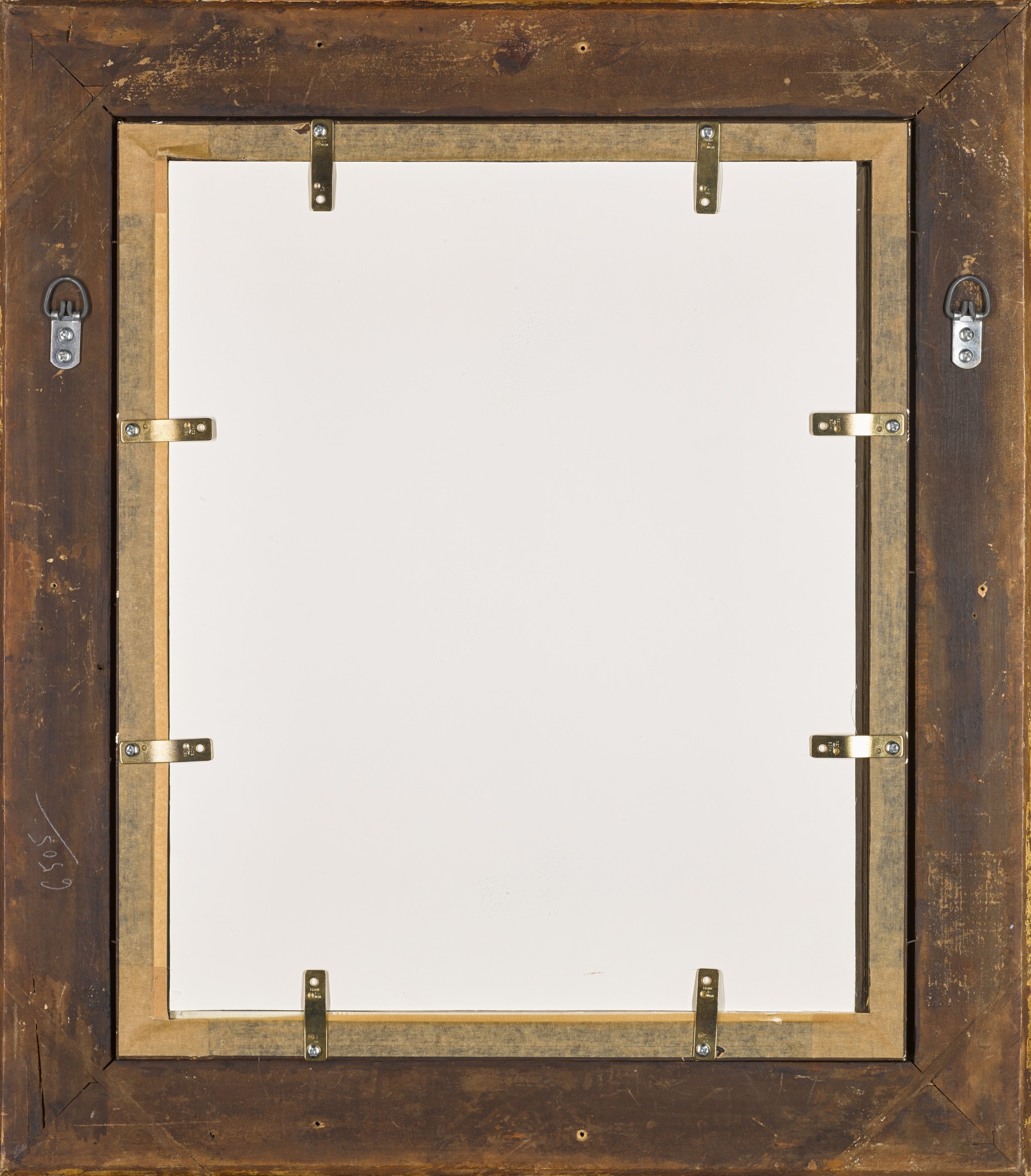 Ruth aux pieds de Booz | Modern Art Online including Works from the ...