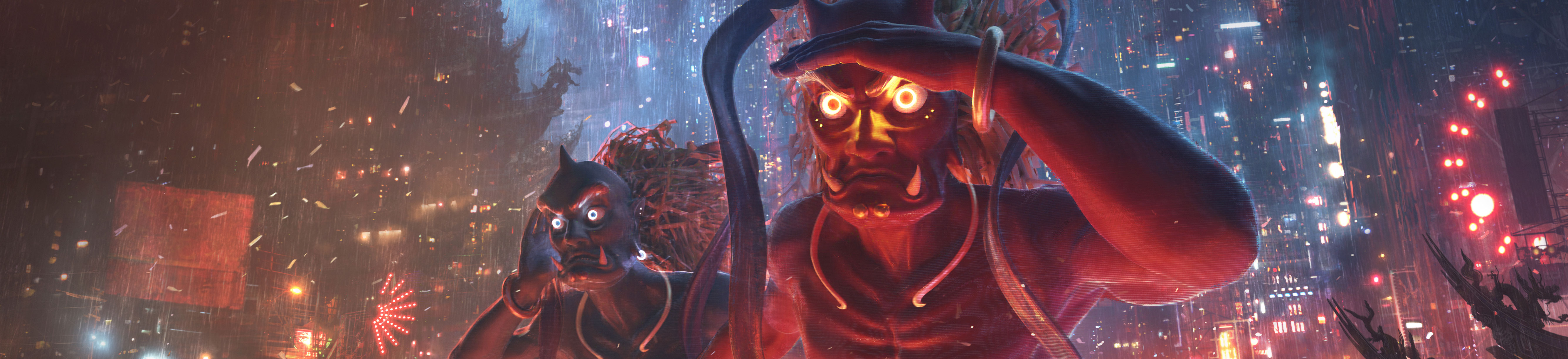 The New Vanguard | Curated by NFT Asia | 2023 | Sotheby's