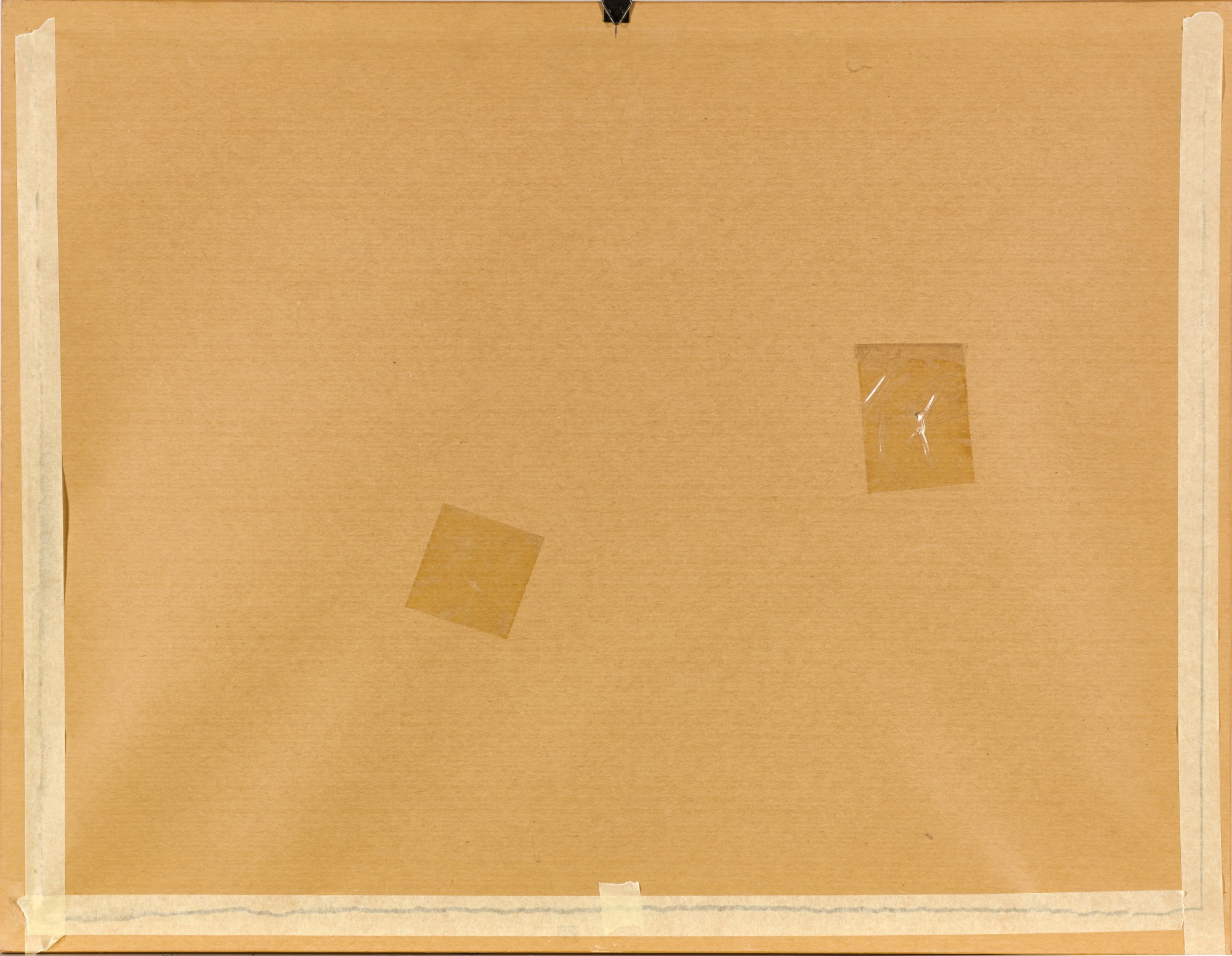 White Rabbit | Contemporary Art | Milan | 2021 | Sotheby's