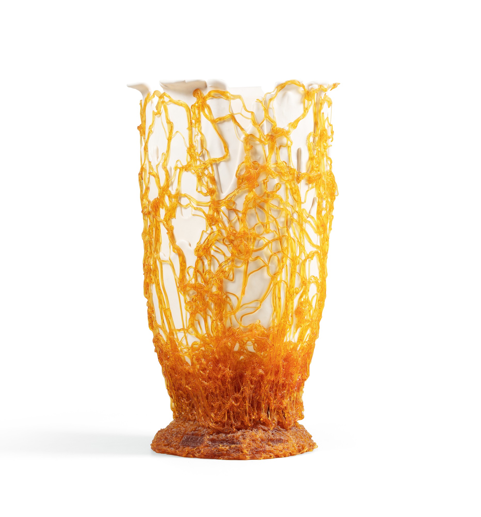 Vase Spaghetti, 2007 | NOW! | 2021 | Sotheby's