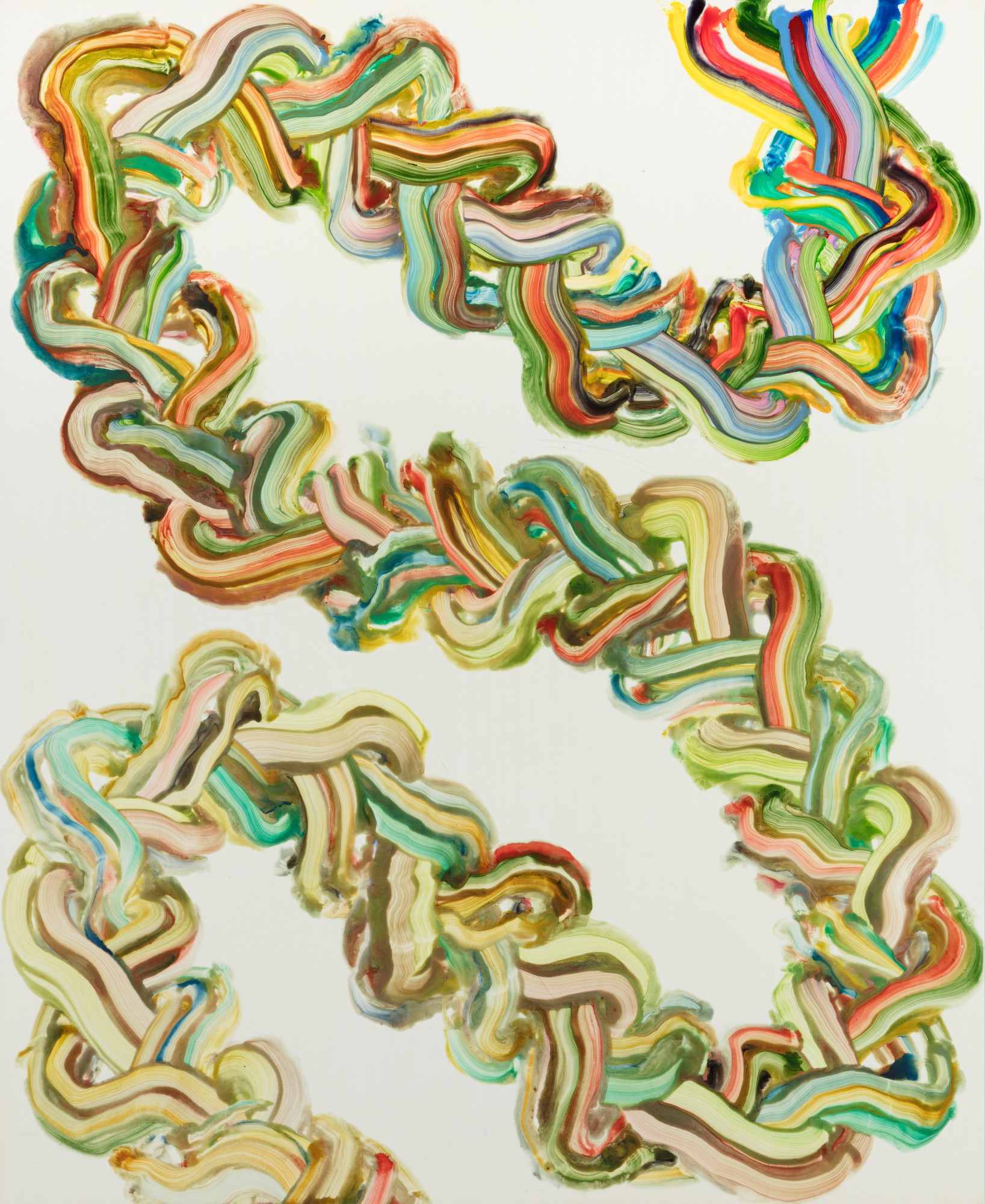 Roxy | Art Contemporain Day Sale | 2021 | Sotheby's