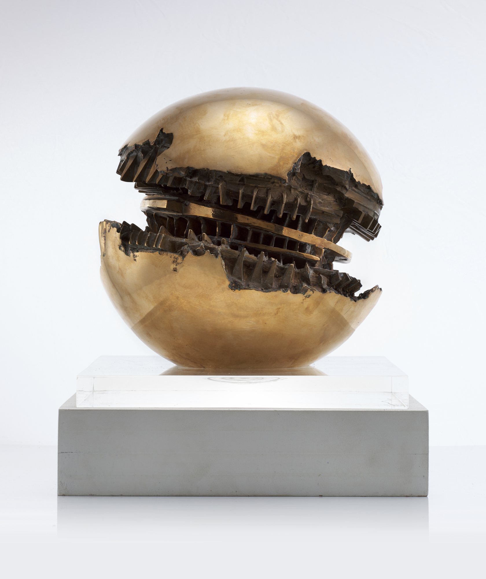 Sfera | Contemporary Auction | | Sotheby's