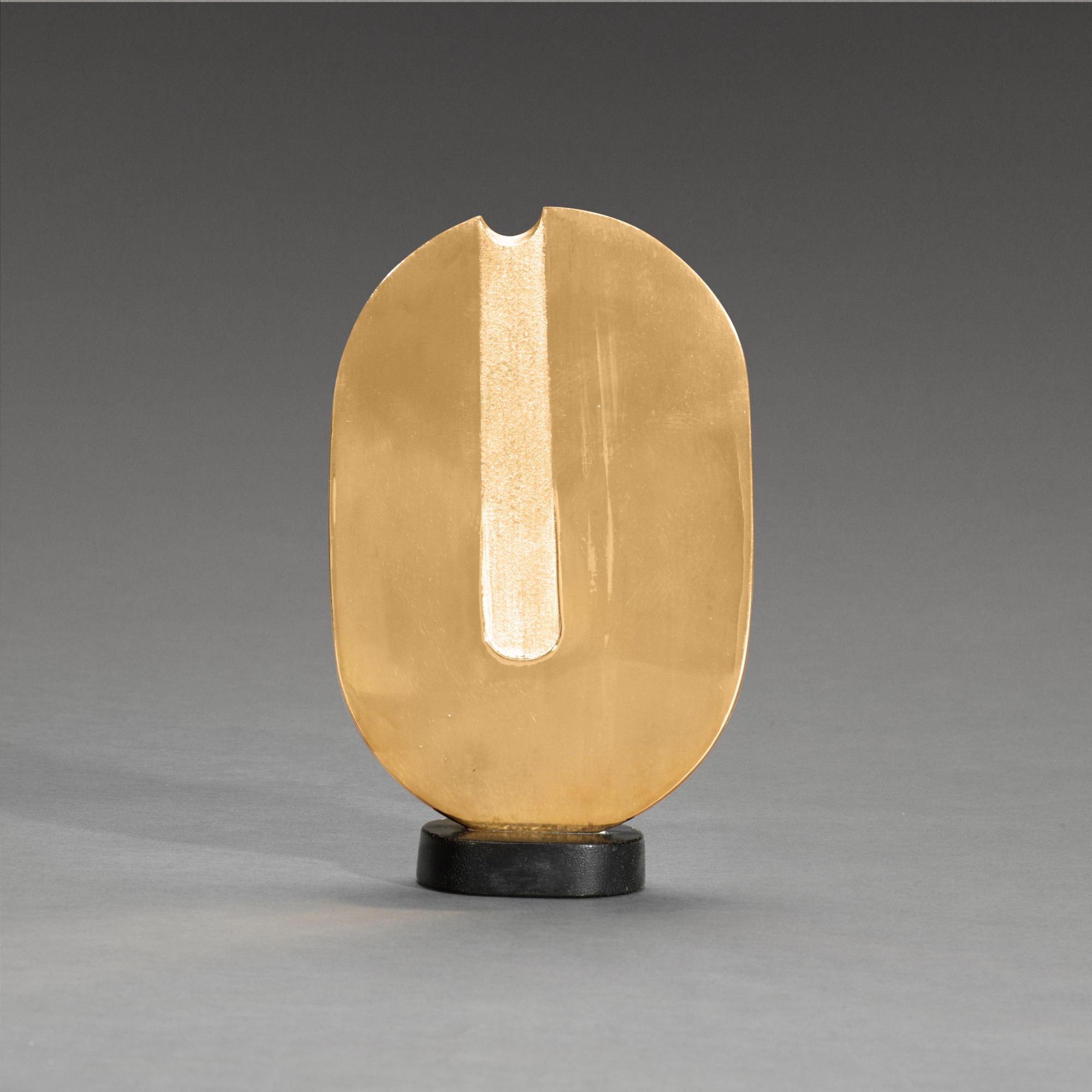 OVOID VARIATION NO. 2 | Modern & Post-War British Art | 2020 | Sotheby's