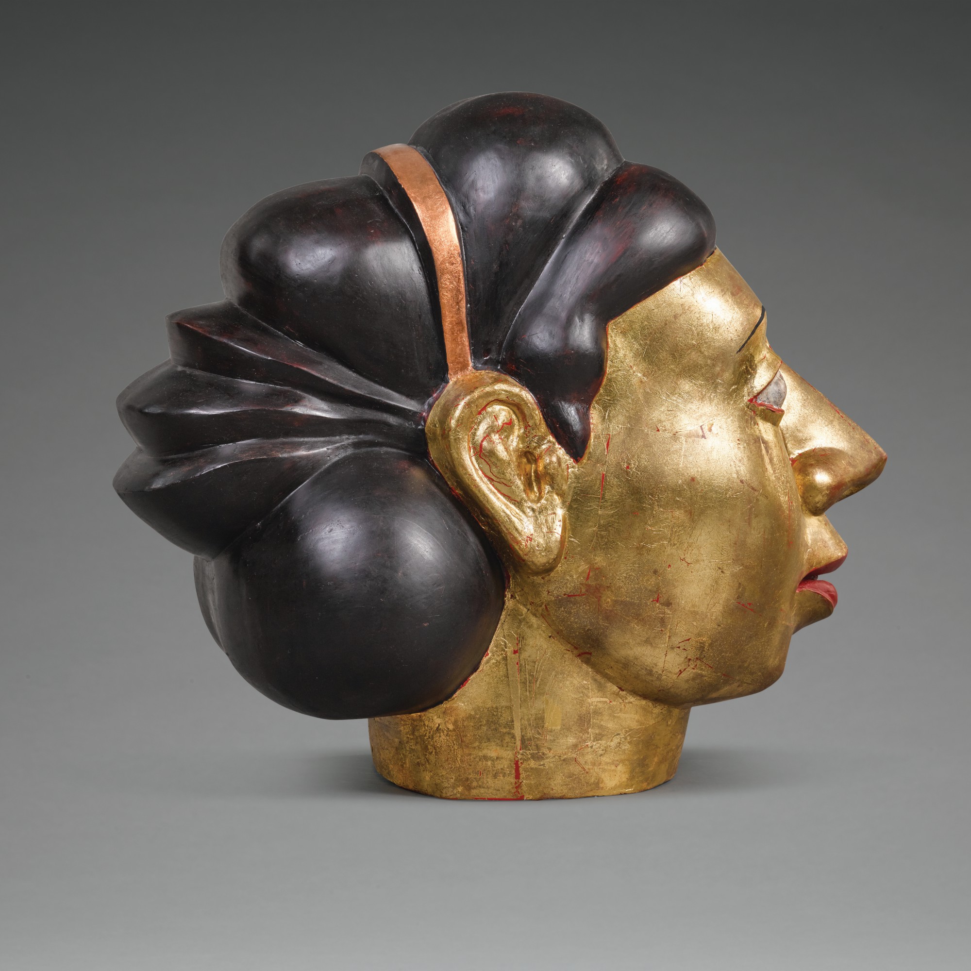 G. RAVINDER REDDY | UNTITLED | Modern and Contemporary South Asian Art ...