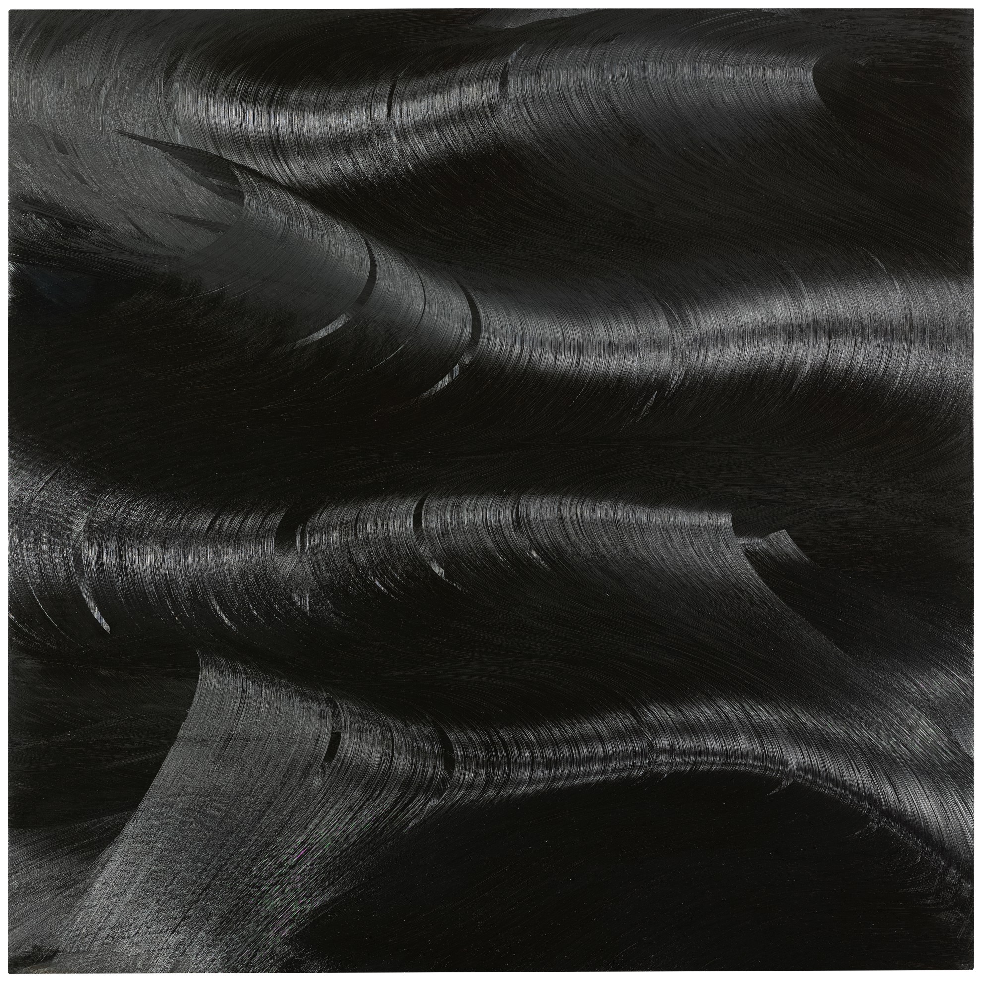 JASON MARTIN | WYND | Contemporary Art Day Auction | 2020 | Sotheby's