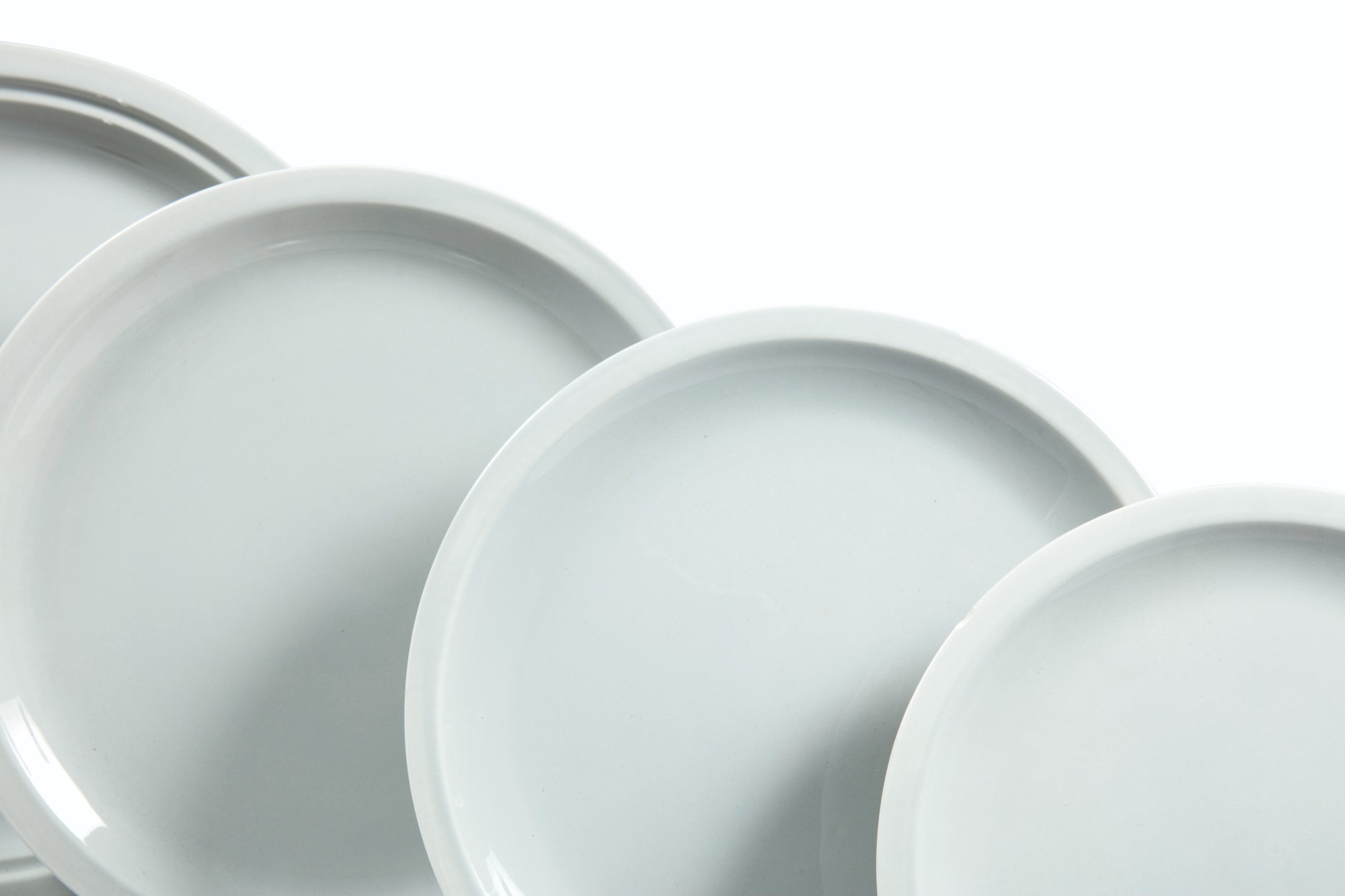 Gunther Lambert, Germany | KARL, Karl Lagerfeld’s Estate Part II ...