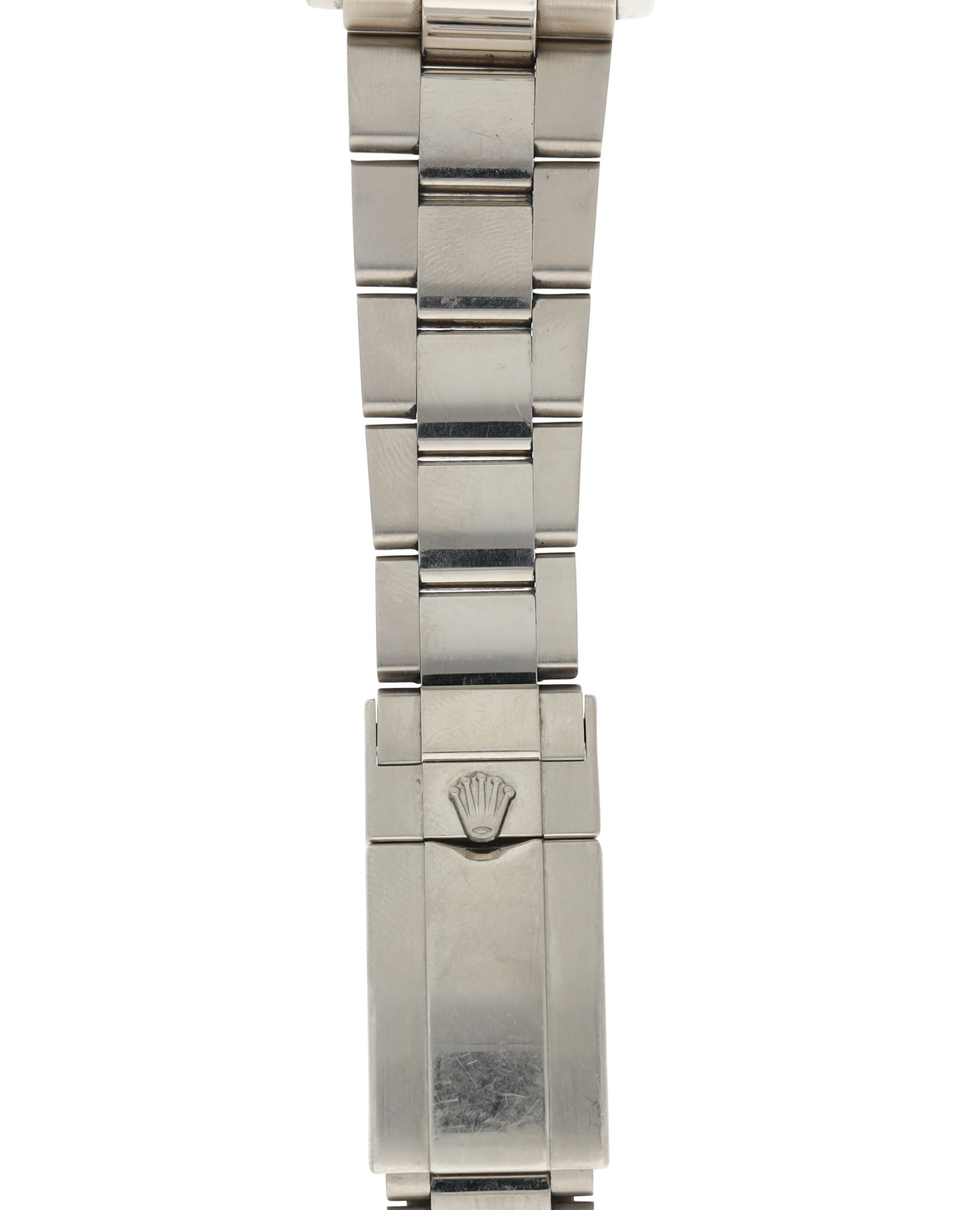 ROLEX | REFERENCE 116689 YACHT-MASTER II A WHITE GOLD AUTOMATIC FLYBACK ...