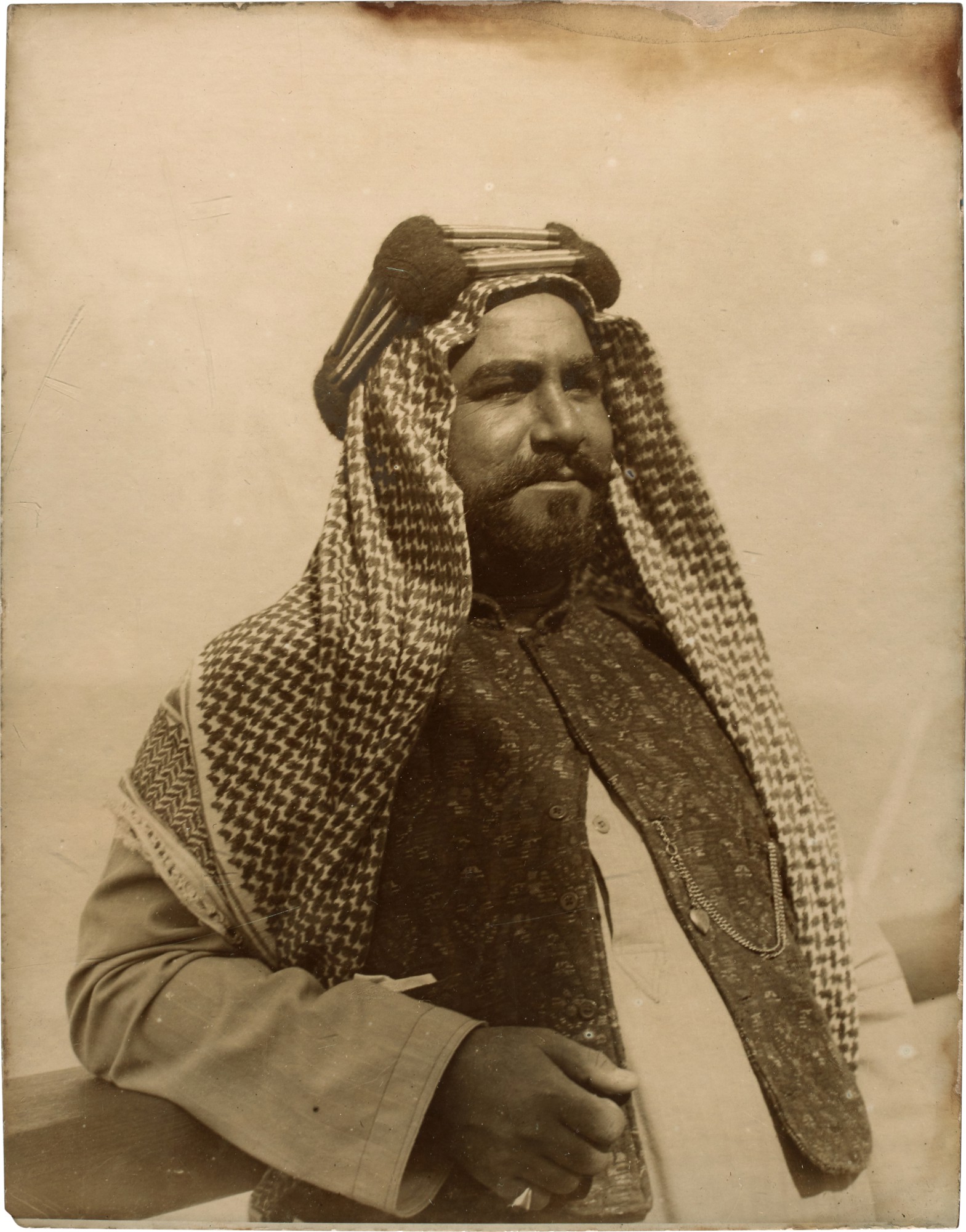 SAUDI ARABIA | Collection of 65 photographs, mostly of the royal family ...
