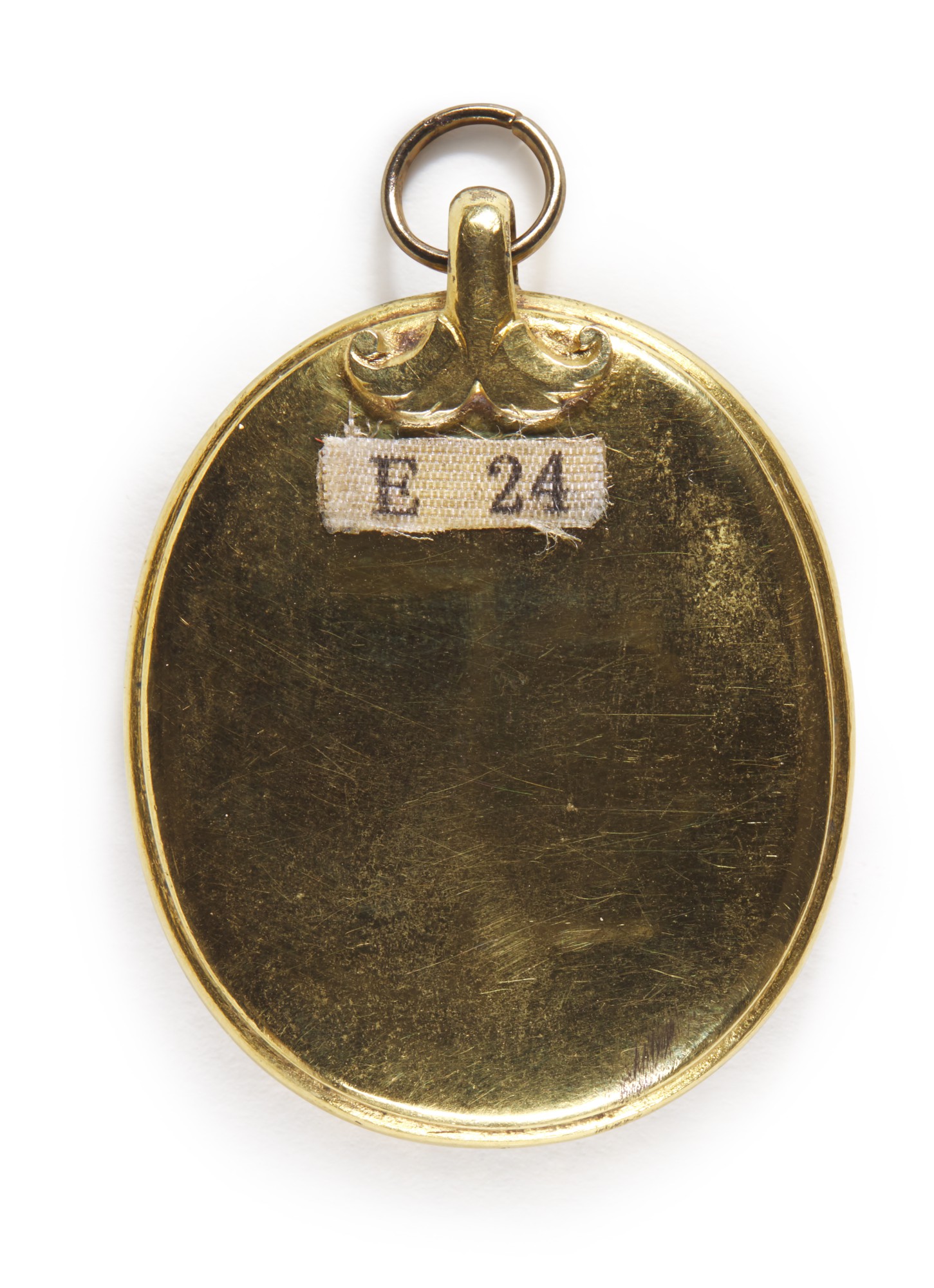 Portrait of Prince James Francis Edward Stuart (1688-1766), The Old ...