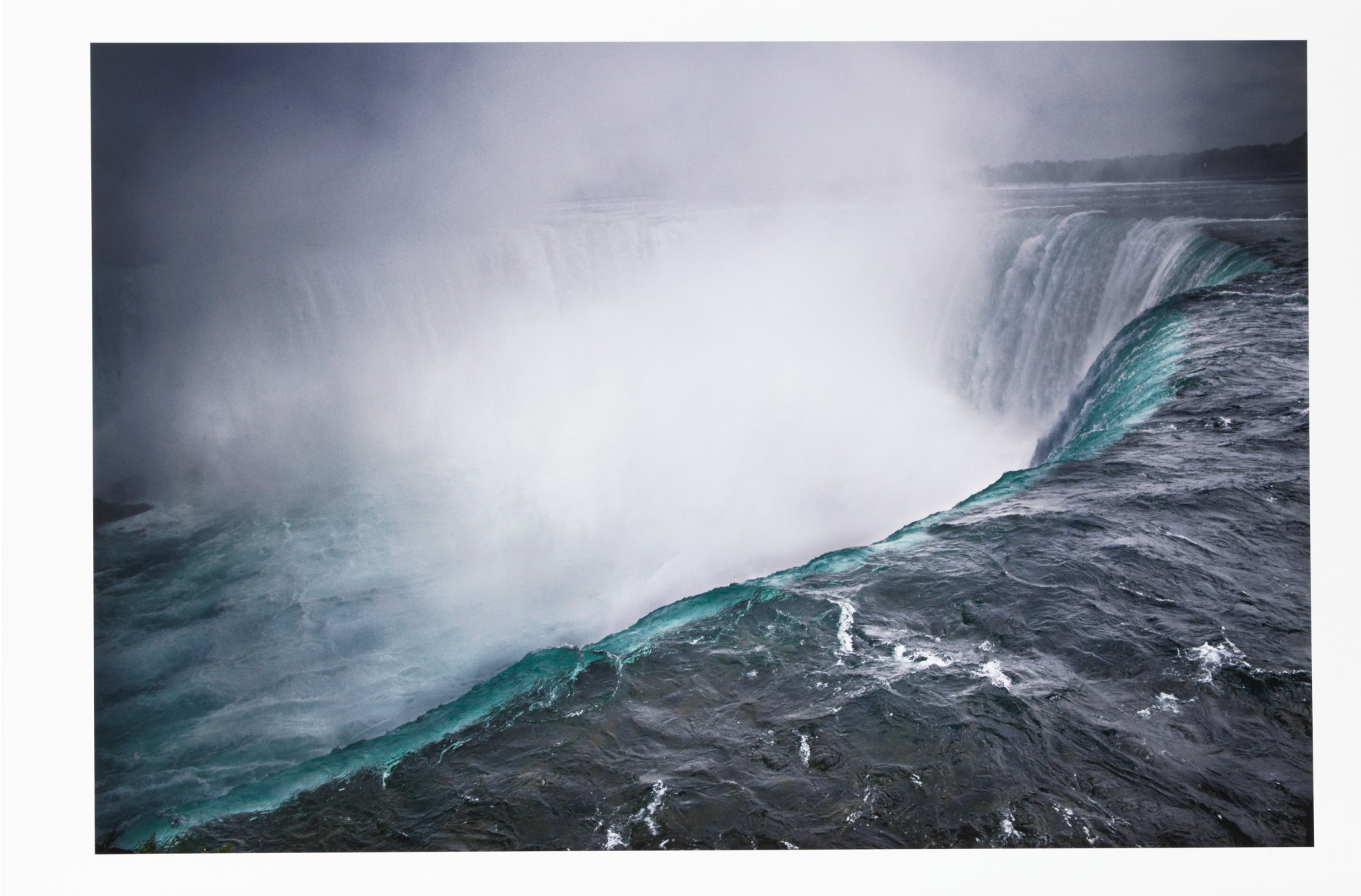 Niagara Falls, Ontario, Canada | Contemporary Photographs | 2021 ...