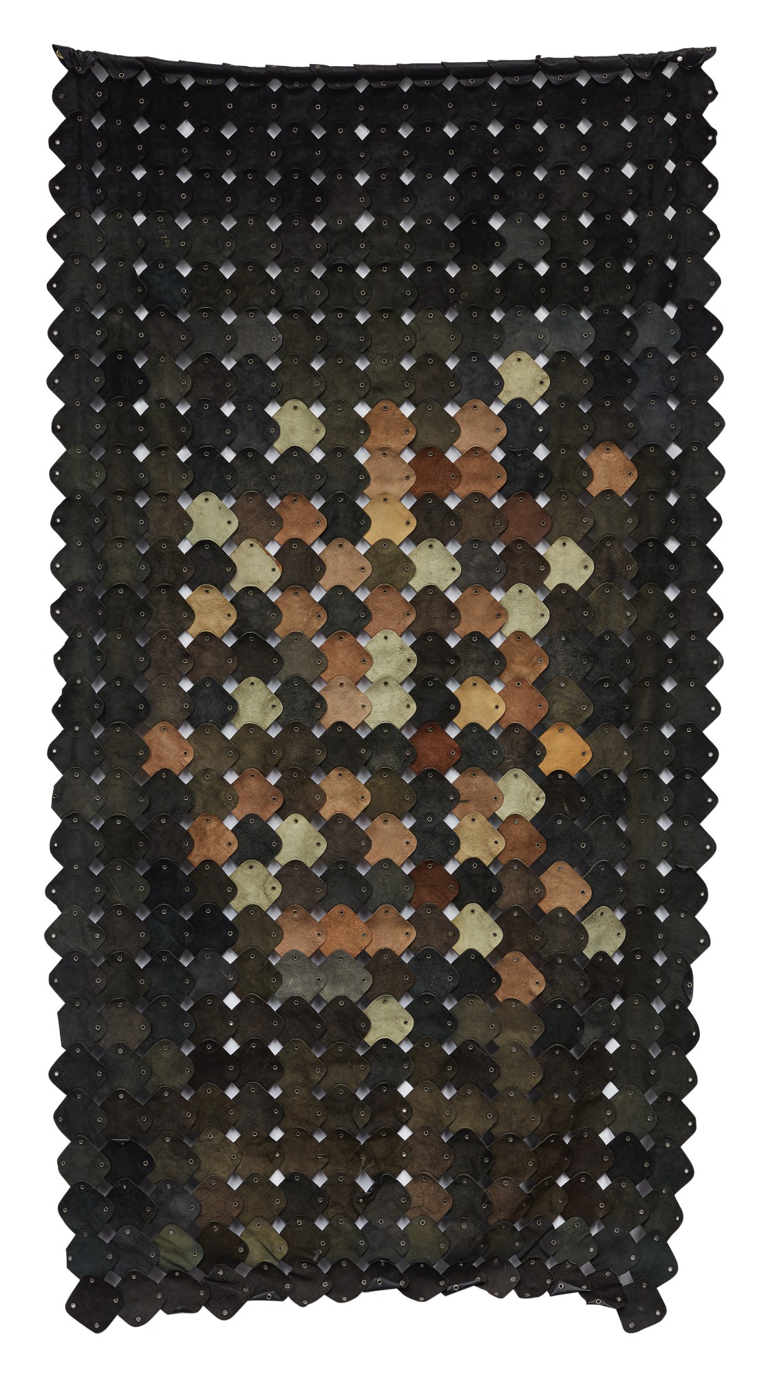 CHARLES TRACY | UNTITLED | Dear Keith: Works from the Personal ...