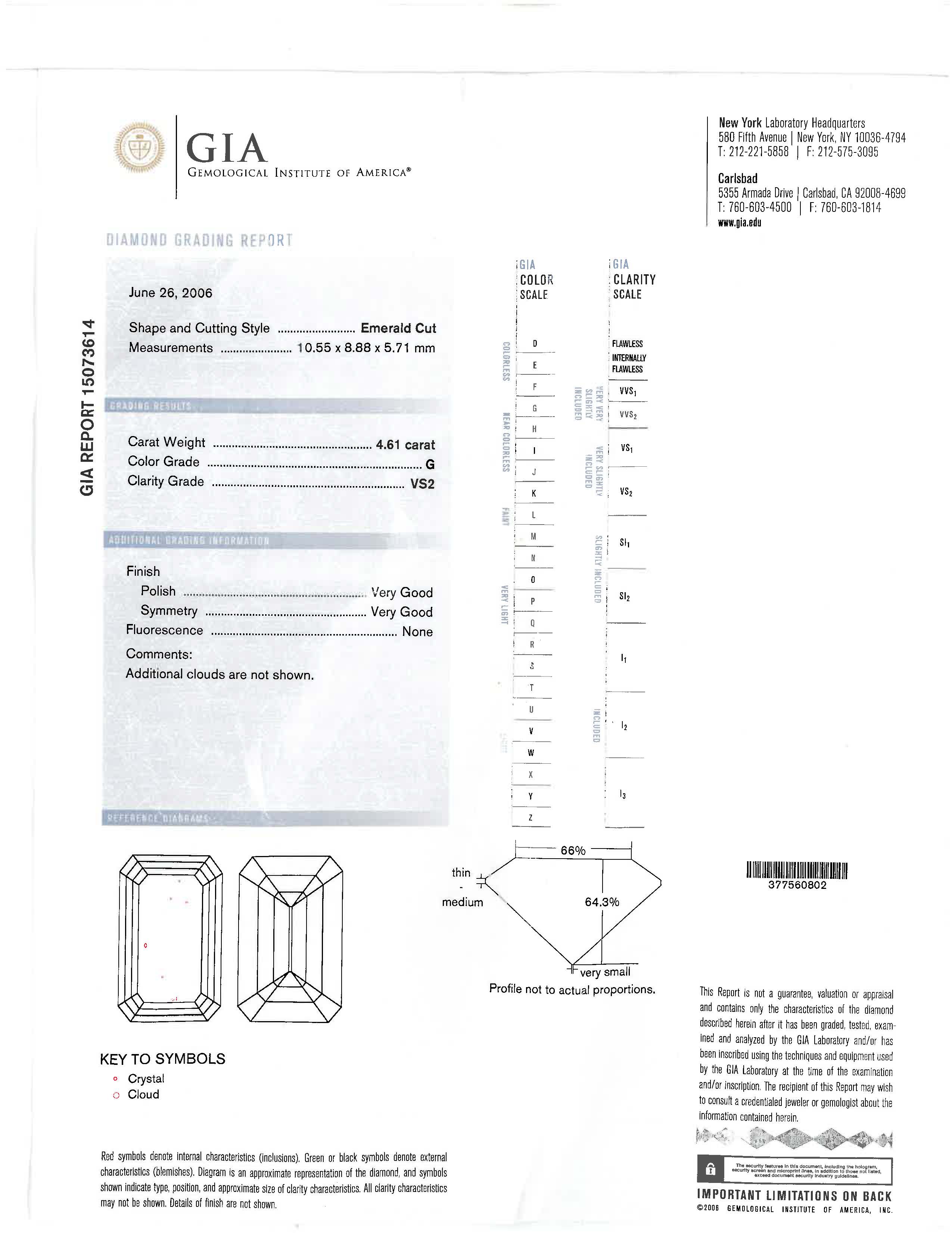 Diamond and Colored Diamond Ring | Asprey | 鑽石及彩鑽戒指 | Magnificent ...