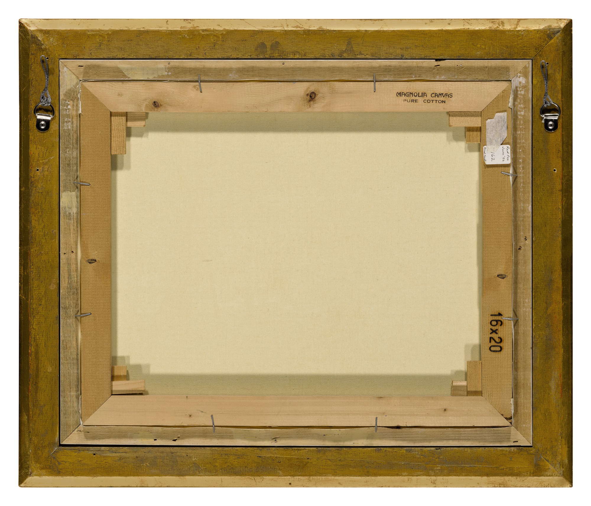 WILLIAM ENNIS | DUBLIN ZOO | The Collection of Mr. and Mrs. Bertram R ...