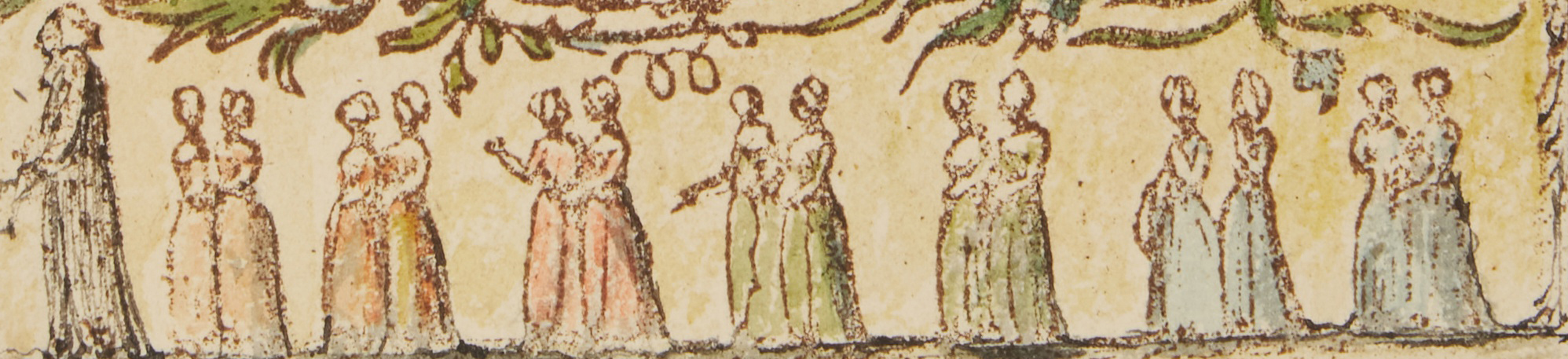 Three Poets: William Blake, A. E. Housman, Robert Frost | Books ...