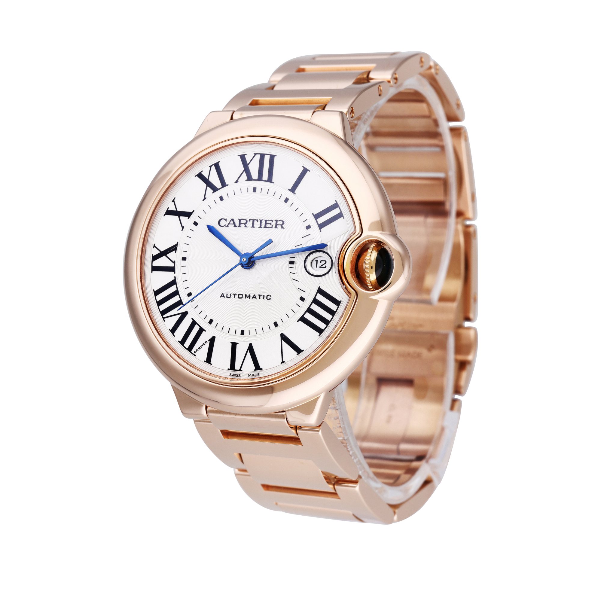 Cartier 2999 | atelier-yuwa.ciao.jp