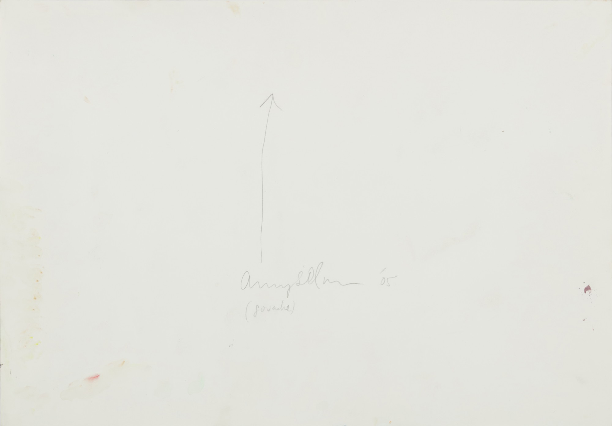 Untitled Contemporary Art Online New York 2021 Sotheby S