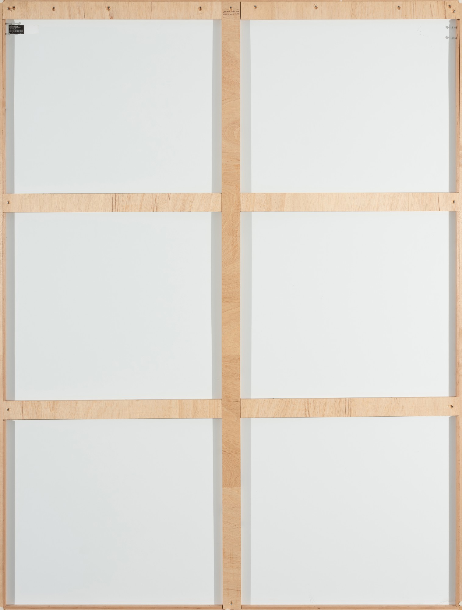 Raketenbaum (Rocket Tree) | Contemporary Passions | 2021 | Sotheby's