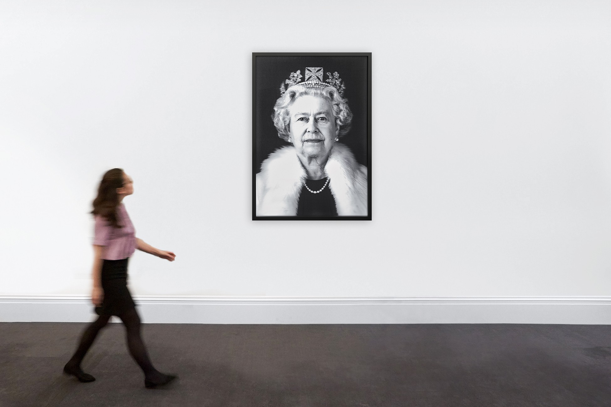 Equanimity, 2004 | Made in Britain | 2021 | Sotheby's