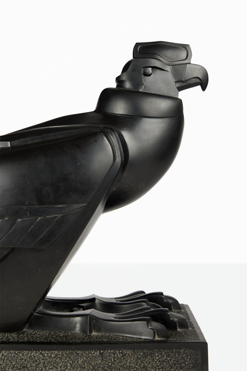 Condor | Important Design | | Sotheby's