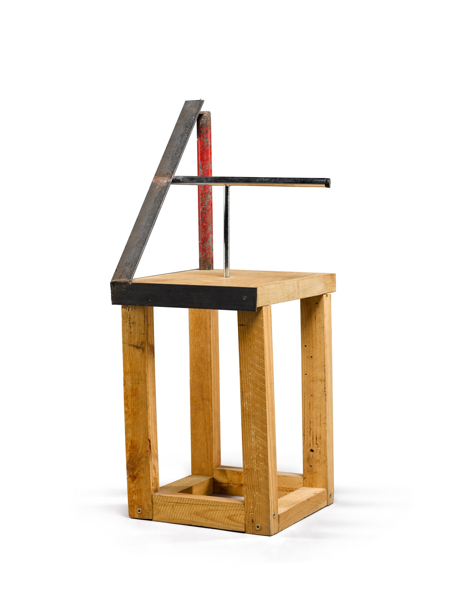 Table Sculpture 1 | Contemporary Art Online | 2021 | Sotheby's