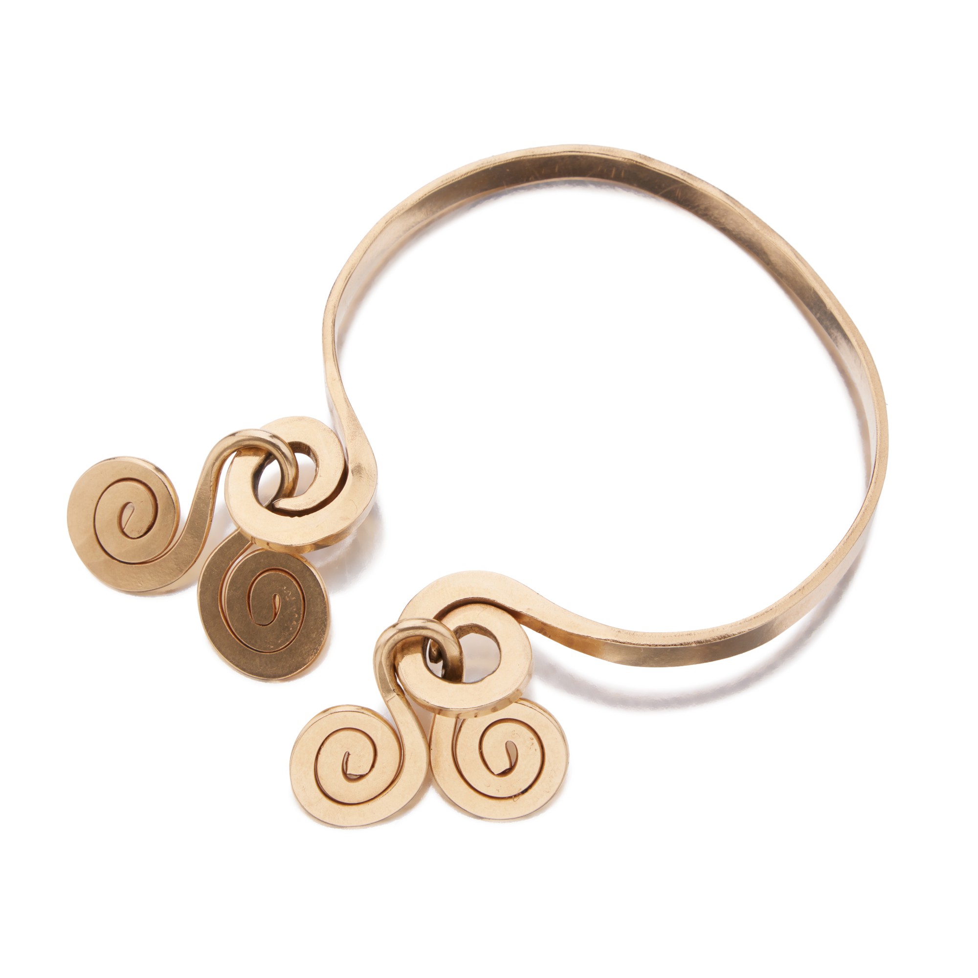 Bracelet | Contemporary Curated | | Sotheby's