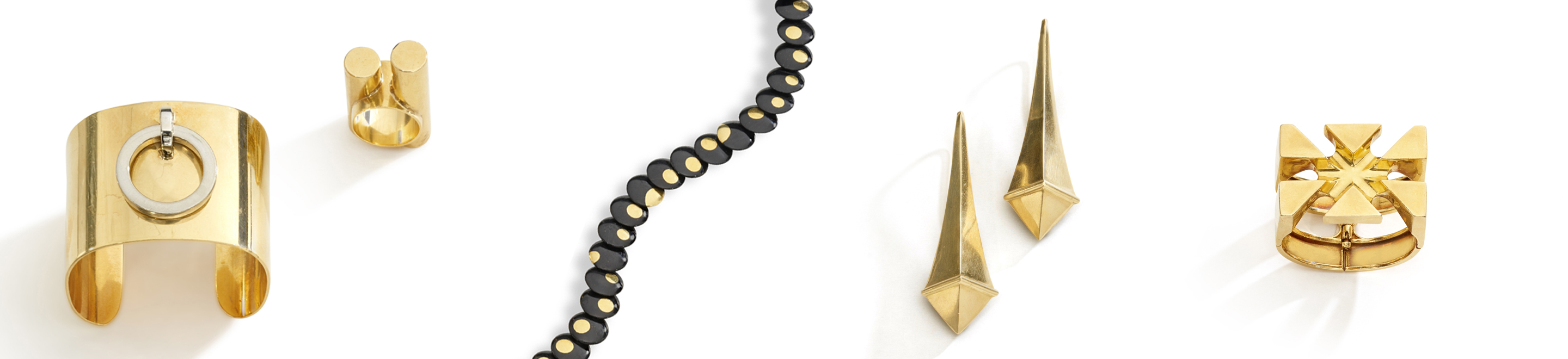 Iconic Jewels: Her Sense of Style | Jewelry | Sotheby's