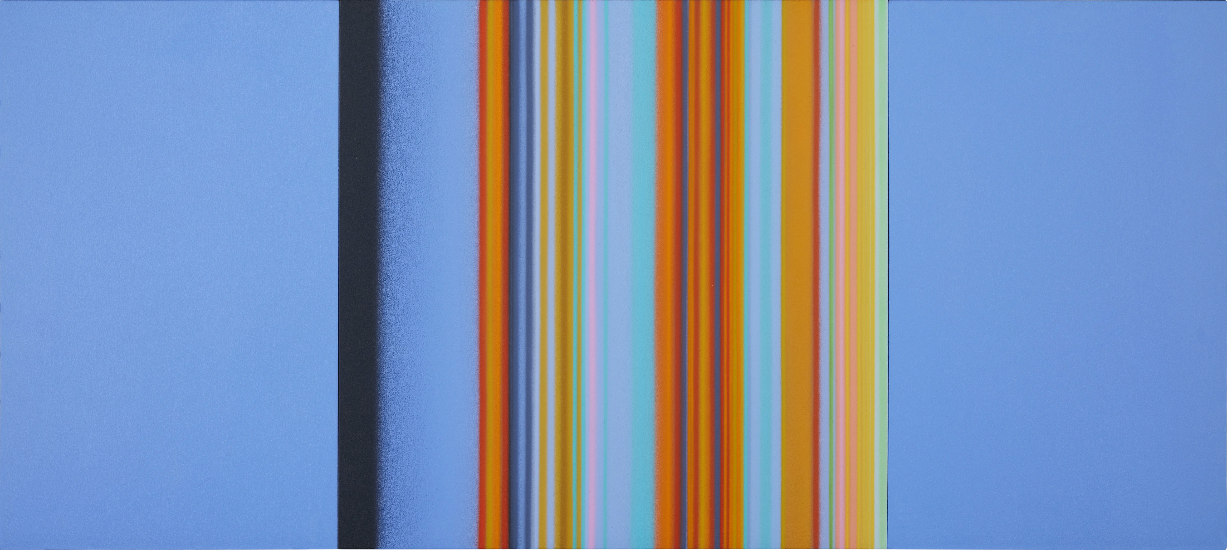 Castles in the Sand | Contemporary Discoveries | 2022 | Sotheby's