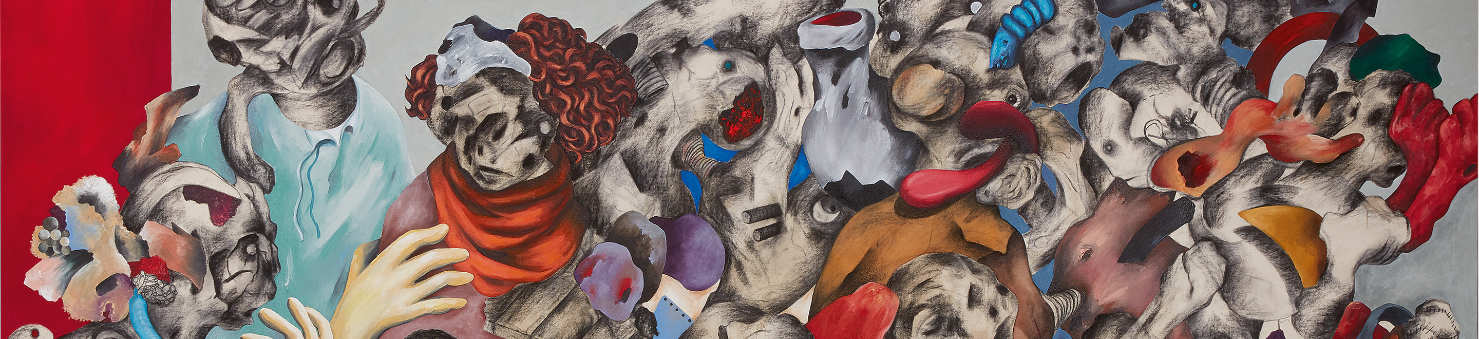 Contemporary Art | 2020 | Sotheby's