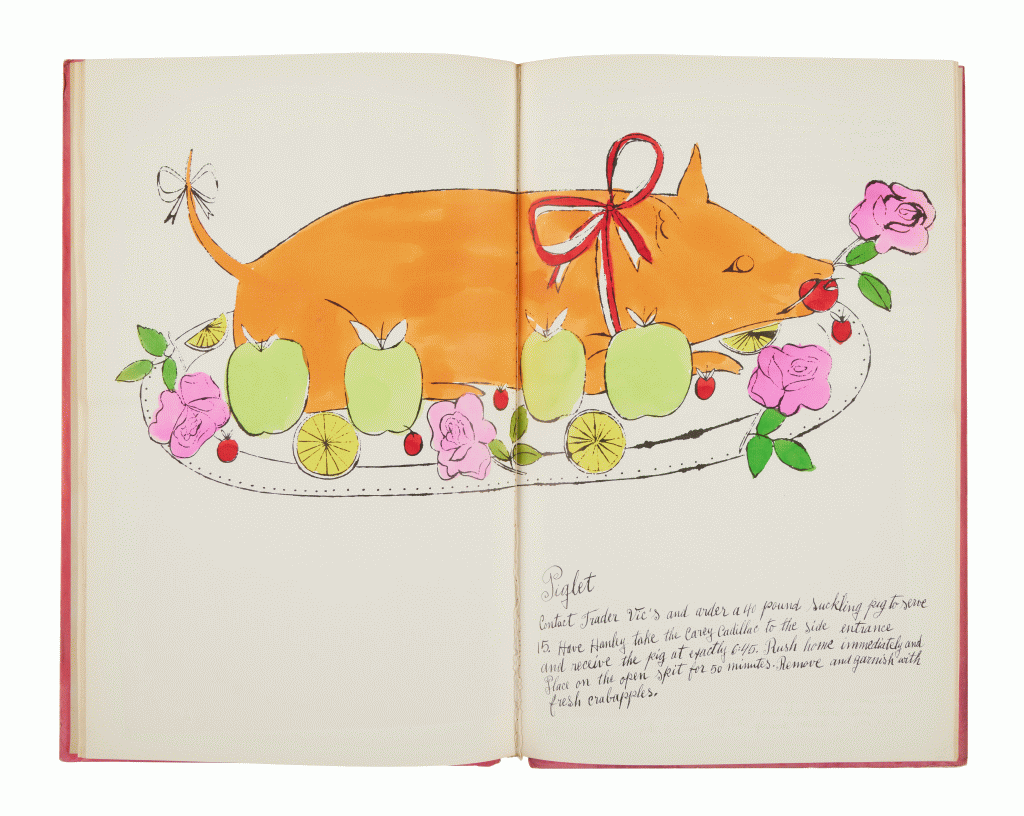 Wild Raspberries | Contemporary Discoveries | 2022 | Sotheby's