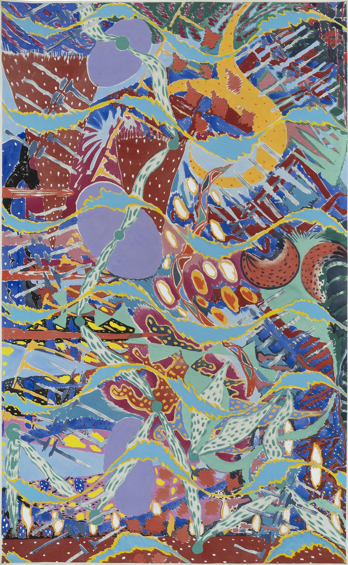 Untitled | Swiss Fine Art | 2023 | Sotheby's