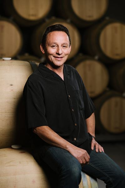 Shafer Vineyards, Hillside Select, Cabernet Sauvignon, Stags Leap ...