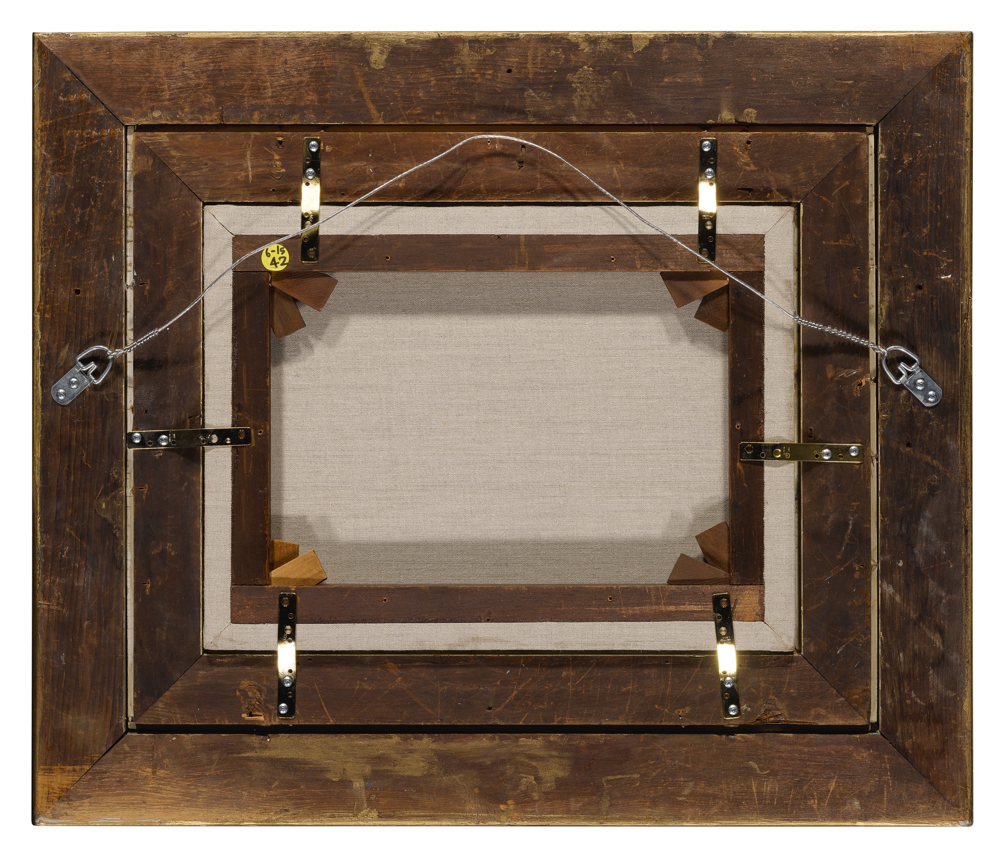 GEORGE HENRY HALL | TABLETOP STILL LIFE | Food For Thought | 2020 ...