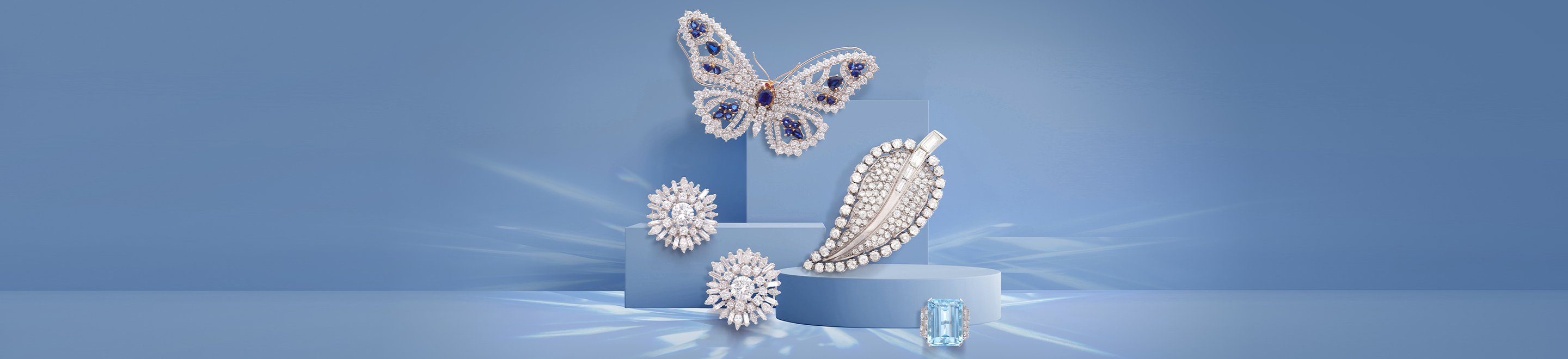Fine Jewels | 2022 | Sotheby's