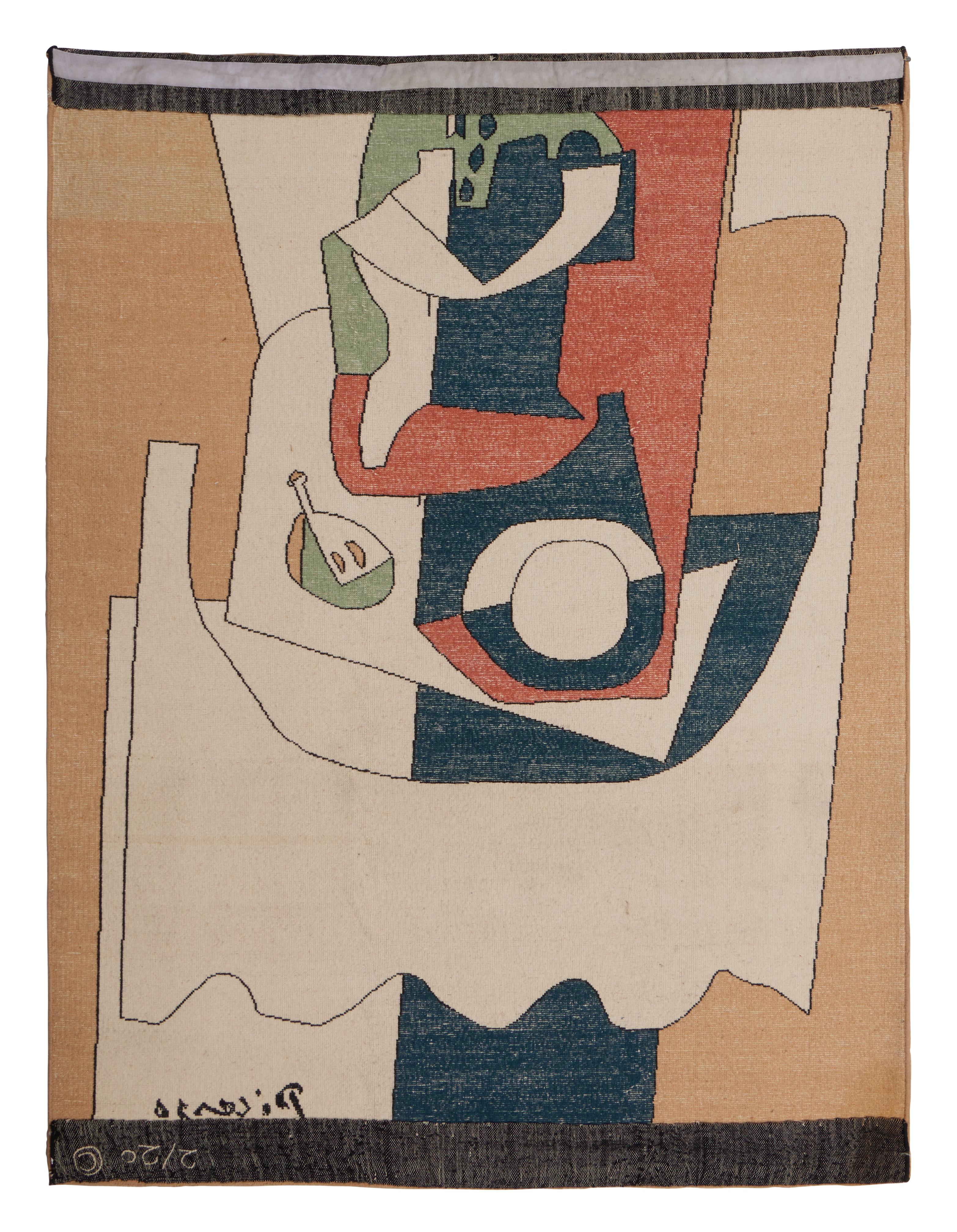 Nature morte | Modern Discoveries | 2022 | Sotheby's