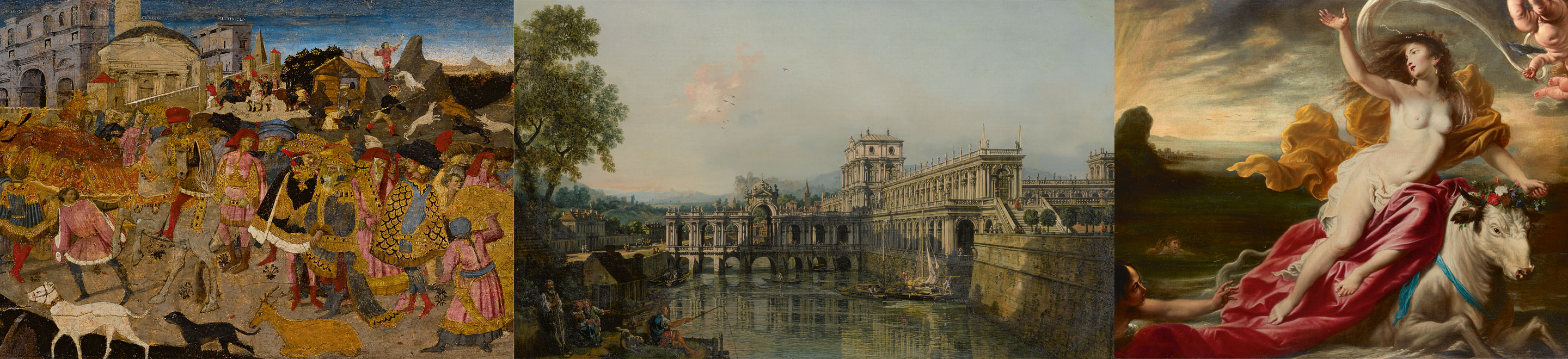 Master Paintings | 2020 | Sotheby's