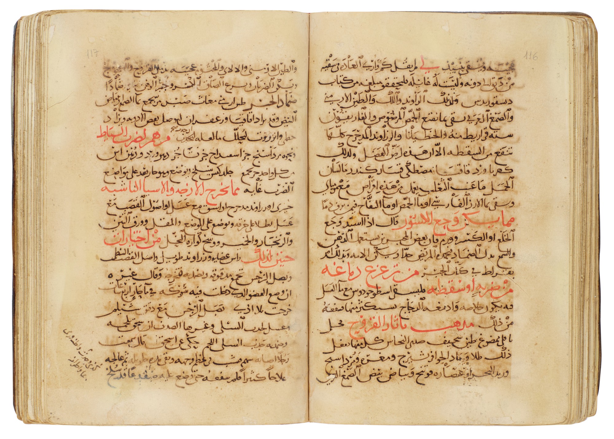 Abu al-Fadl Dawud ibn Abi al-Bayan al-Isra’ili (d. circa 1240 ...
