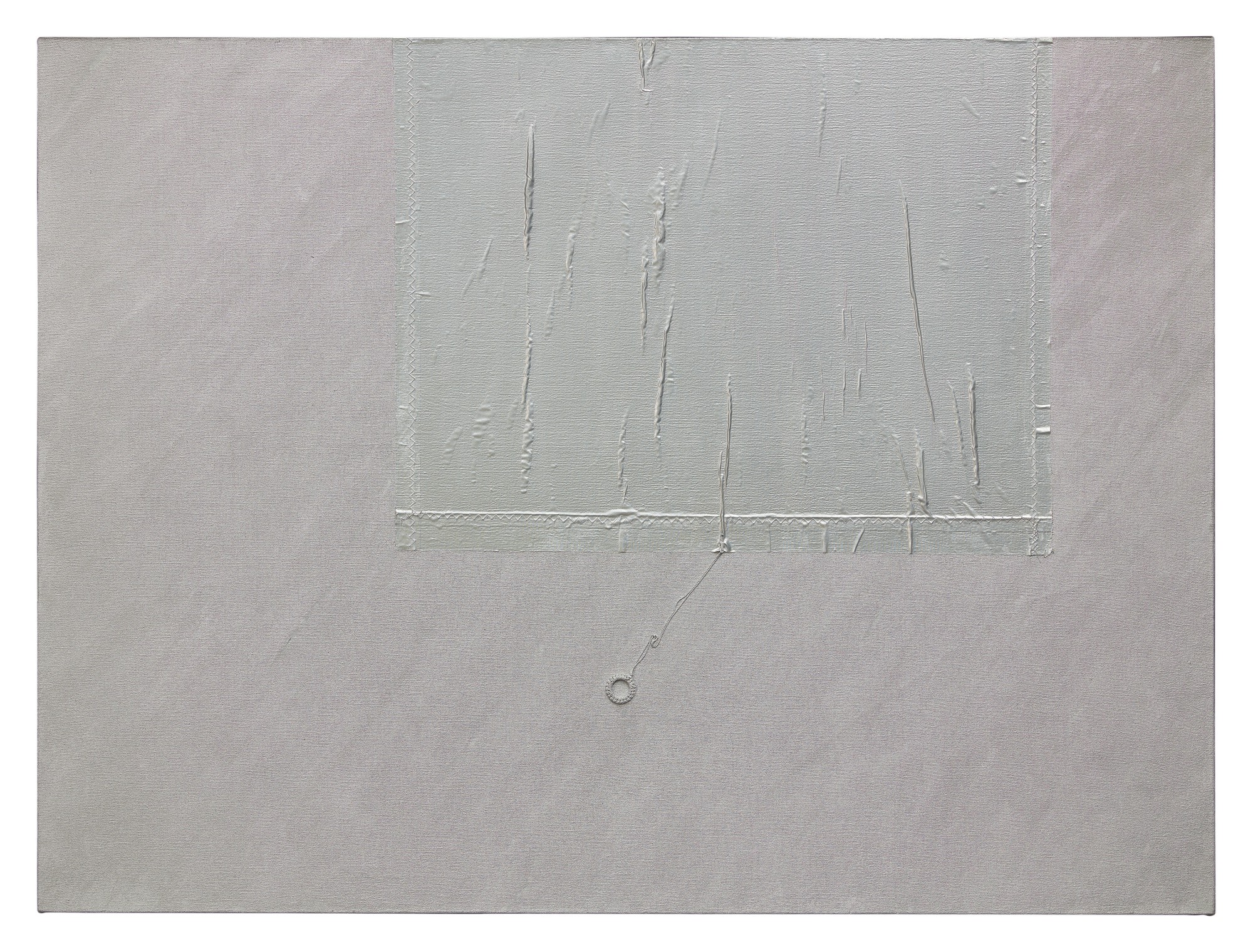 ROBERT MOSKOWITZ | UNTITLED | Contemporary Art Online | New York | 2020 ...