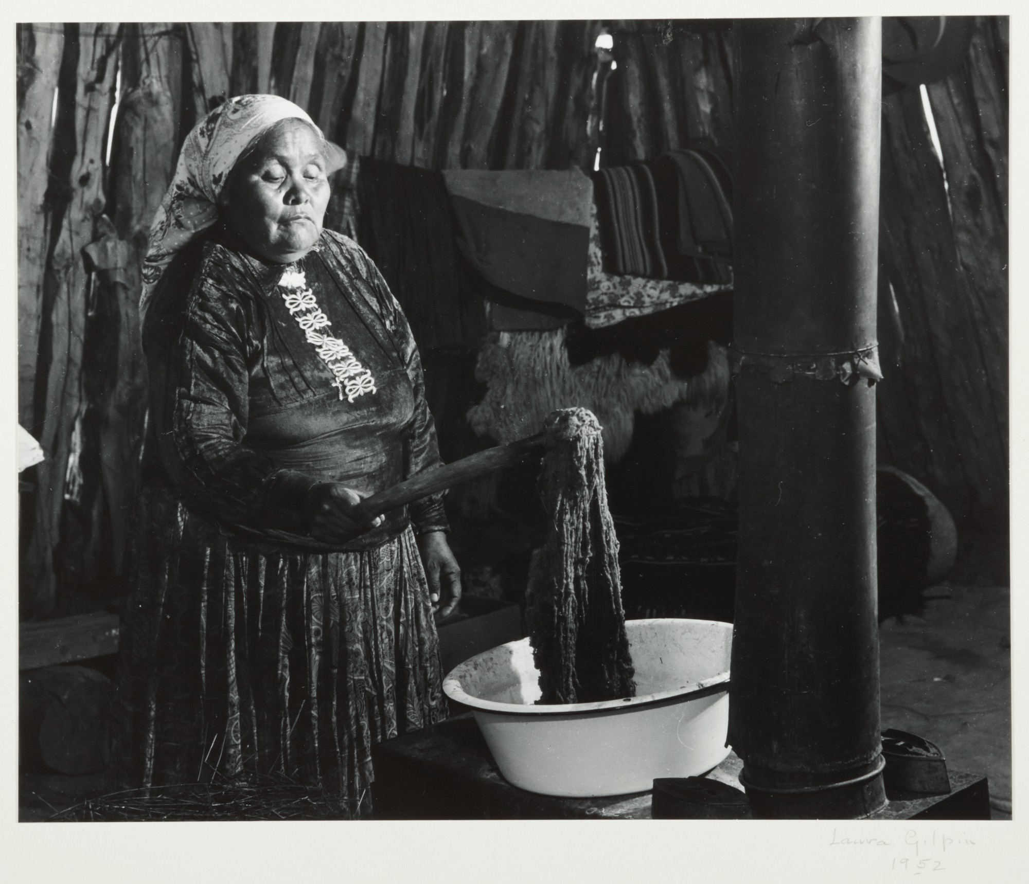 Selected Images | Photographs from the Ginny Williams Collection | 2020 ...