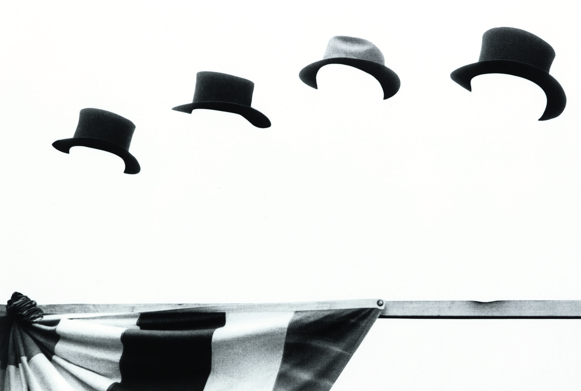 MISHKA HENNER | 'LESS AMÉRICAINS' | Photographs | Photographs | Sotheby's