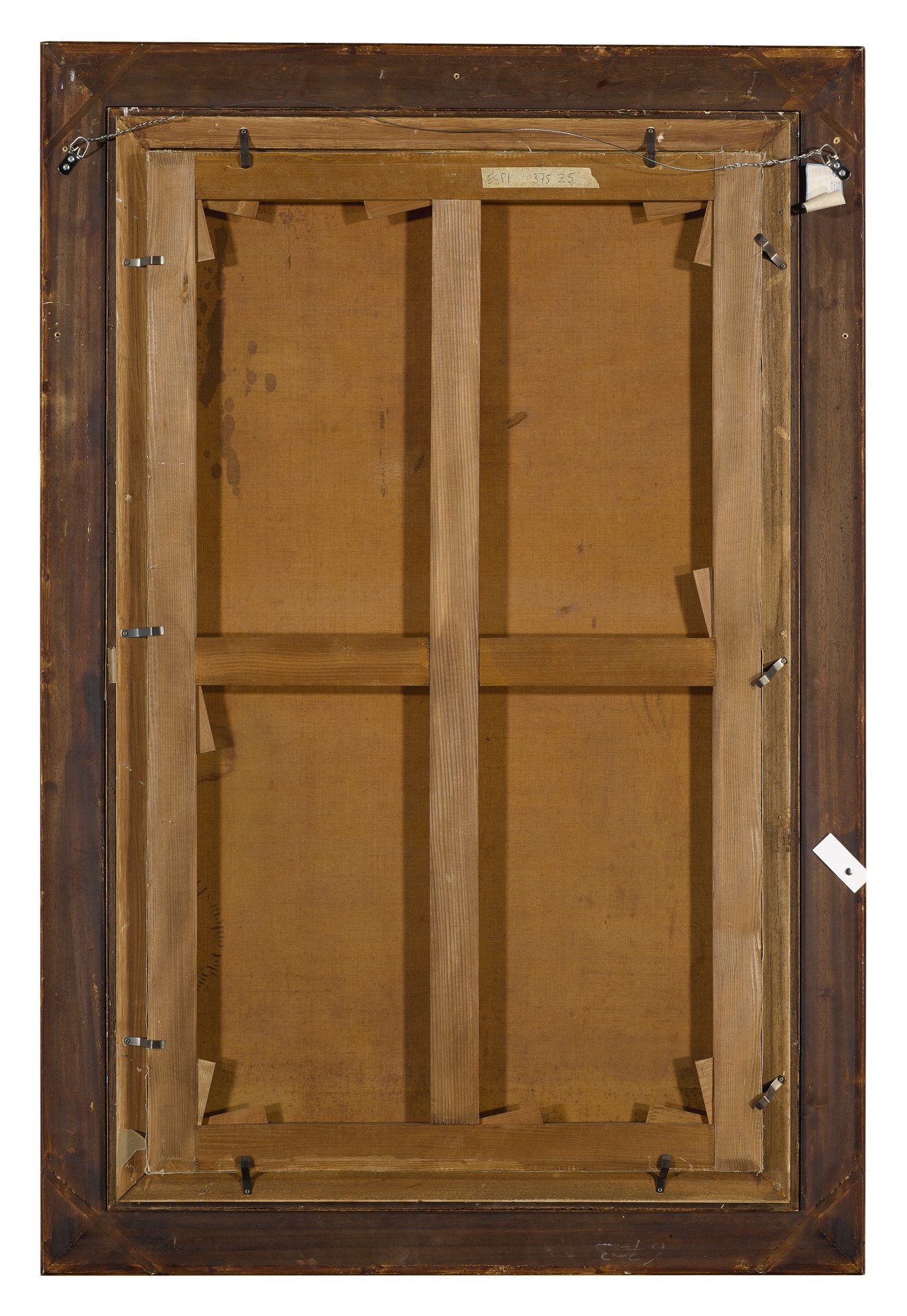 Cupide | The European Art Sale | 2021 | Sotheby's